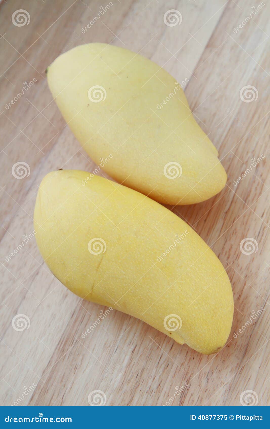 Mango stock image. Image of golden, refreshing, sweet - 40877375