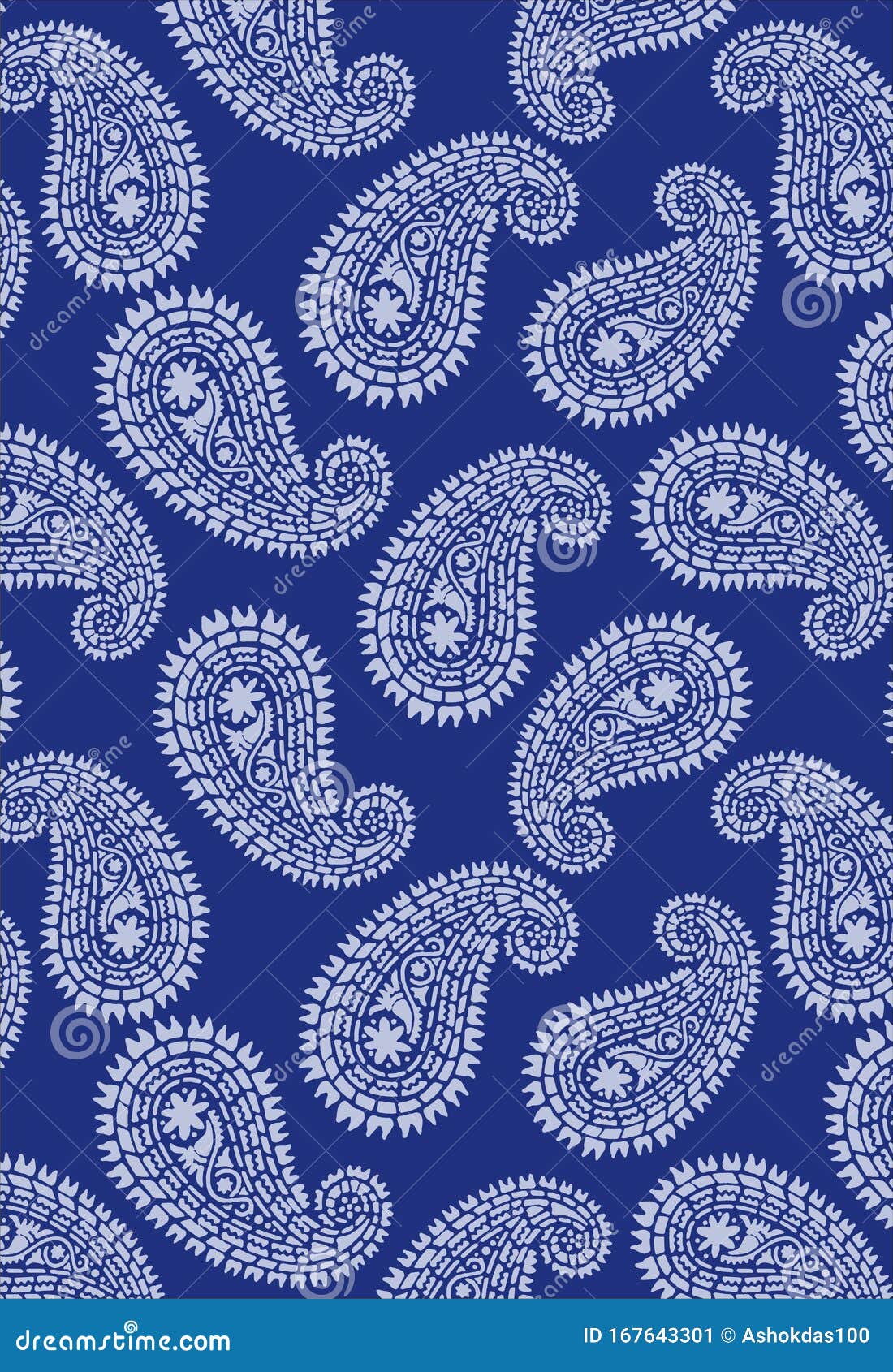 MANGO PATTERN DESIGN ALLOVER BACKGROUND for PRINT Stock Illustration ...