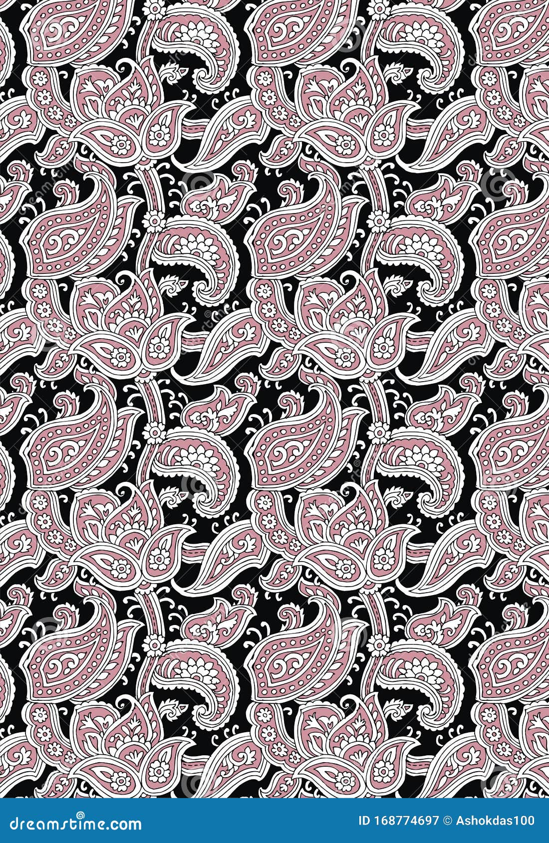 MANGO PATTERN DESIGN ALLOVER BACKGROUND for PRINT Stock Illustration ...