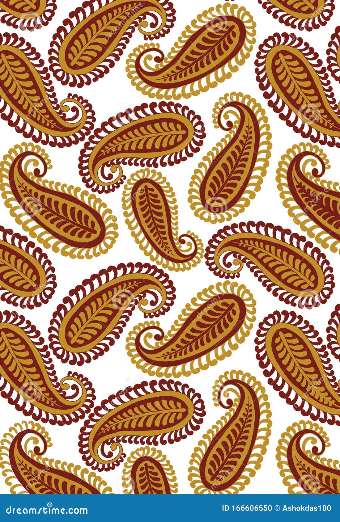 #MANGO PATTERN DESIGN BACKGROUND for PRINT Editorial Image ...