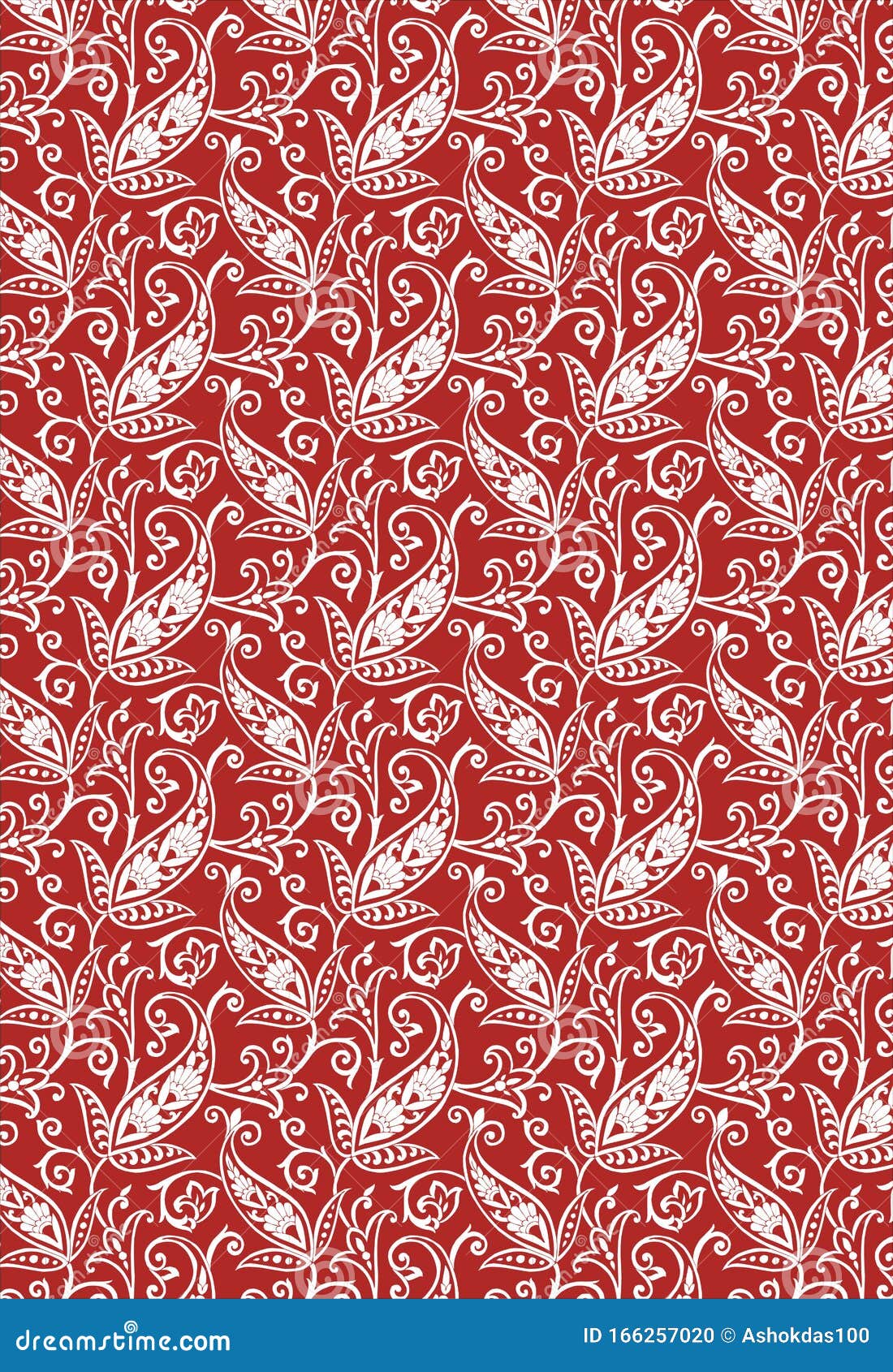 MANGO PATTERN DESIGN BACKGROUND for PRINT Stock Illustration ...