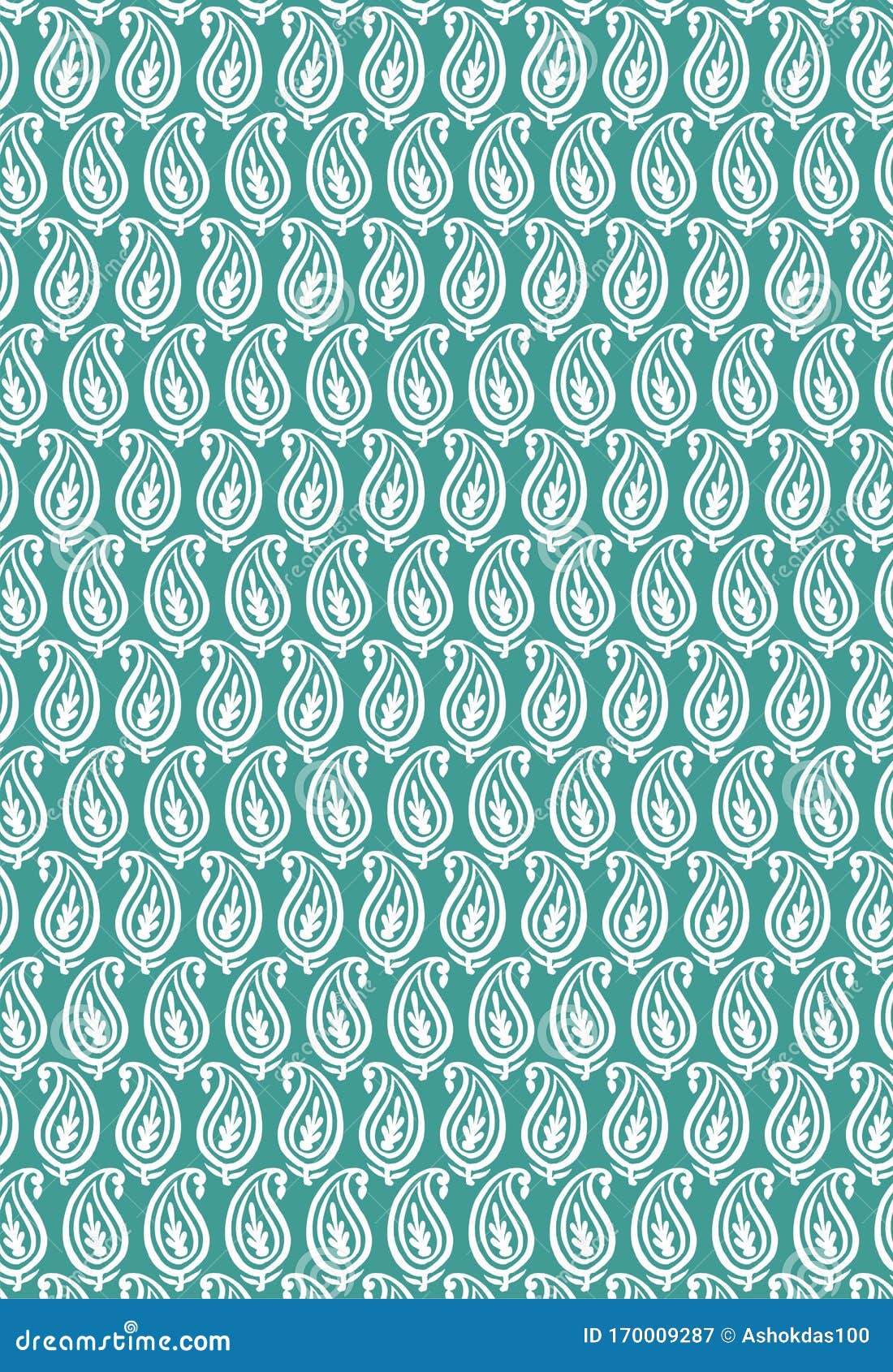 MANGO PATTERN DESIGN ALLOVER BACKGROUND for PRINT Stock Illustration ...