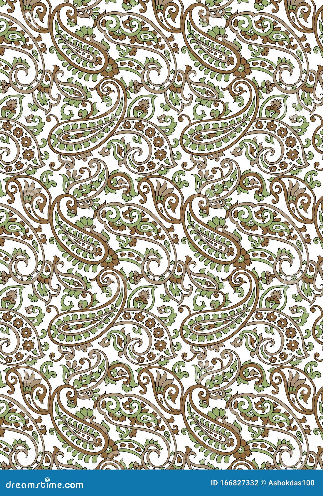 MANGO PATTERN DESIGN BACKGROUND for PRINT Stock Illustration ...