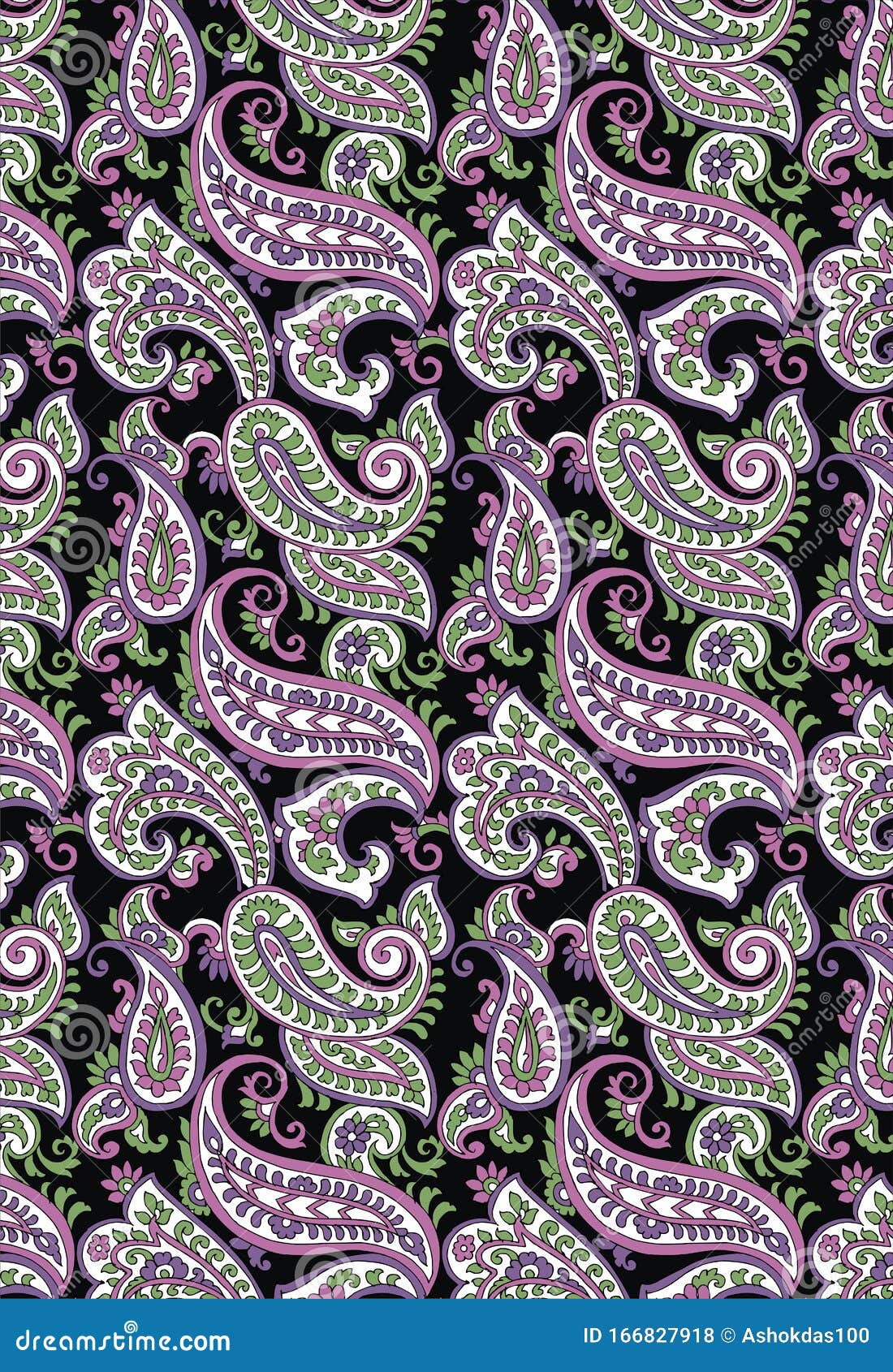 MANGO PATTERN DESIGN BACKGROUND for PRINT Stock Illustration ...