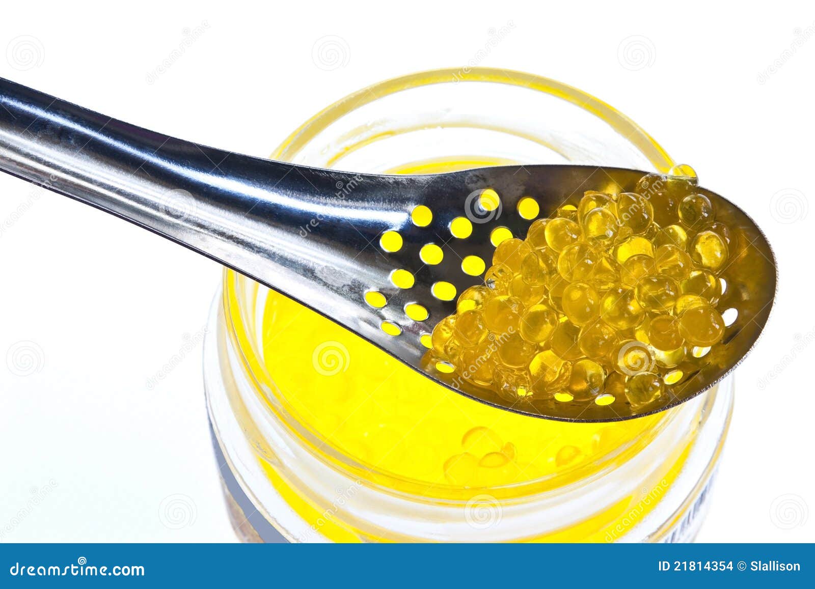 Mango Pearls stock photo. Image of tools, molecular, pearls - 21814354