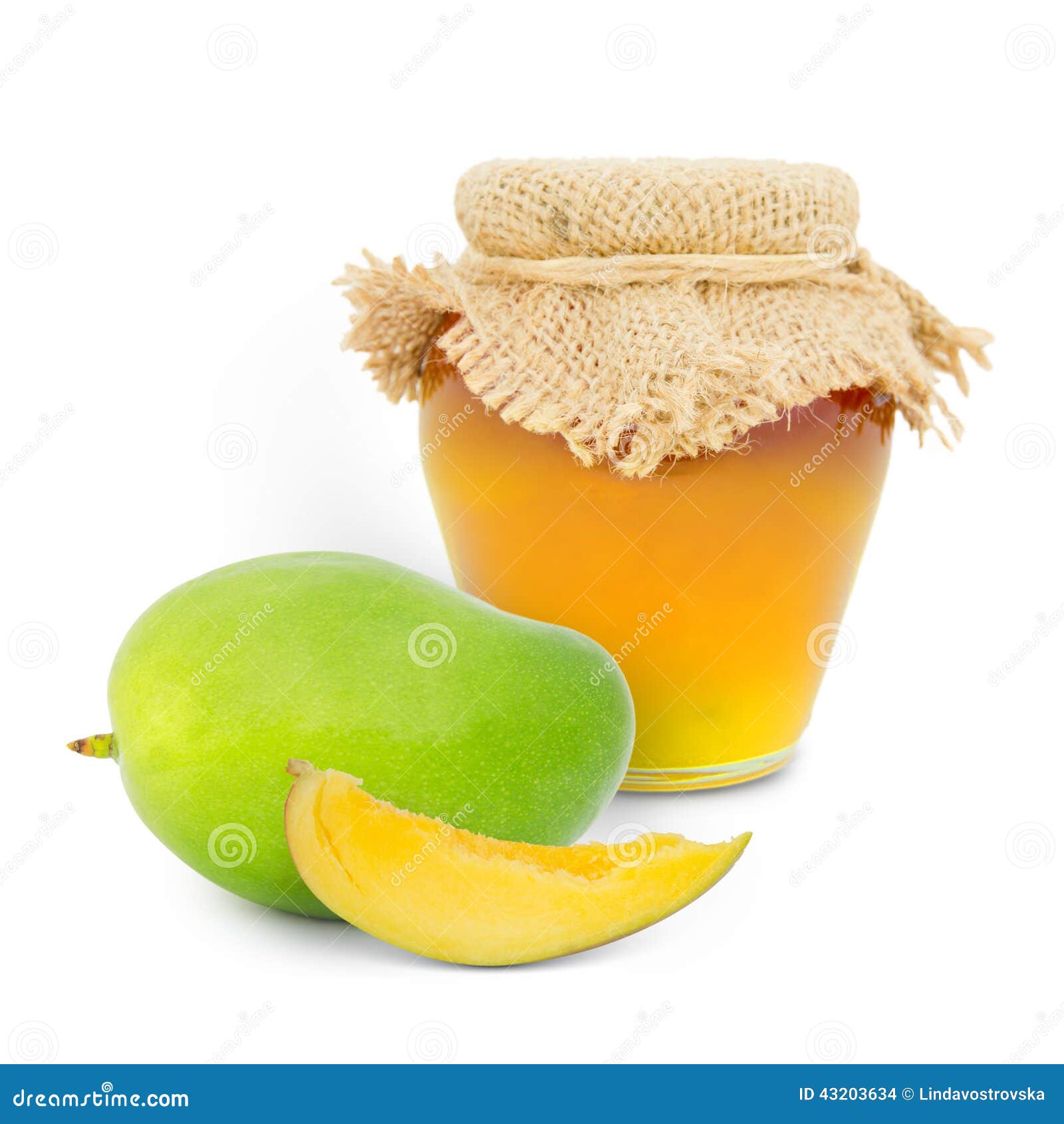 Mango product stock photo. Image of cooking, glass, juicy - 43203634