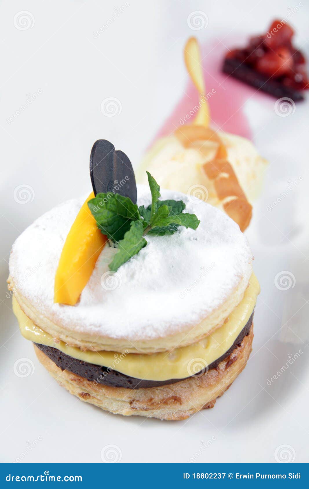 6,324 Mango Pastry Stock Photos - Free & Royalty-Free Stock Photos from ...