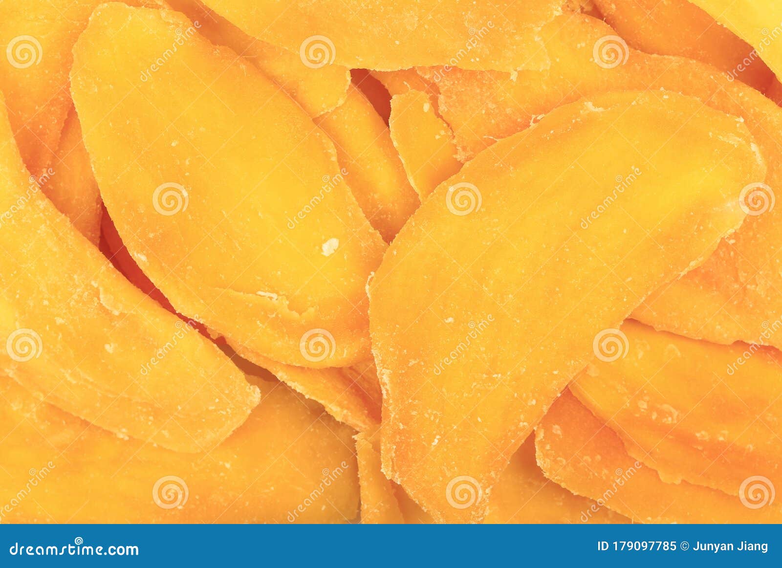 Mango seco imagen de archivo. Imagen de lifestyles, horizontal - 179097785