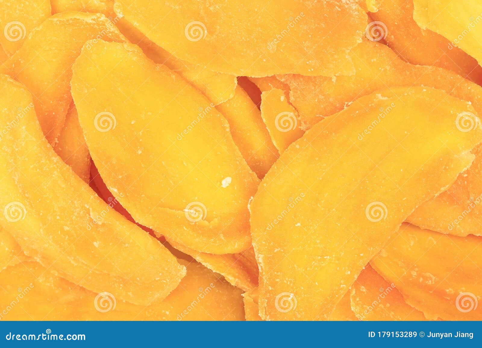 Mango seco imagen de archivo. Imagen de jugoso, lifestyles - 179153289
