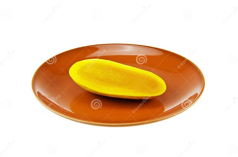 Mango seven stock photo. Image of background, nutrition - 57595218