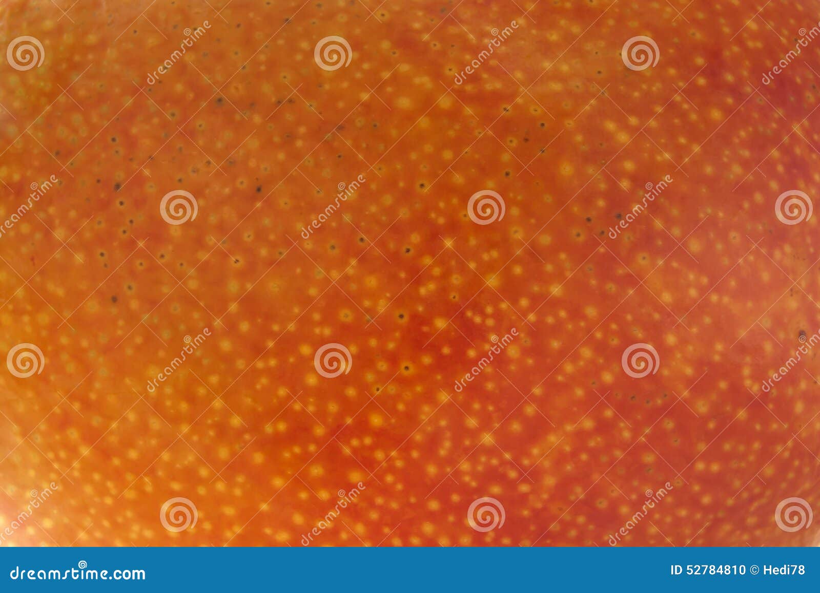Mango skin stock photo. Image of fresh, close, food, yellow - 52784810