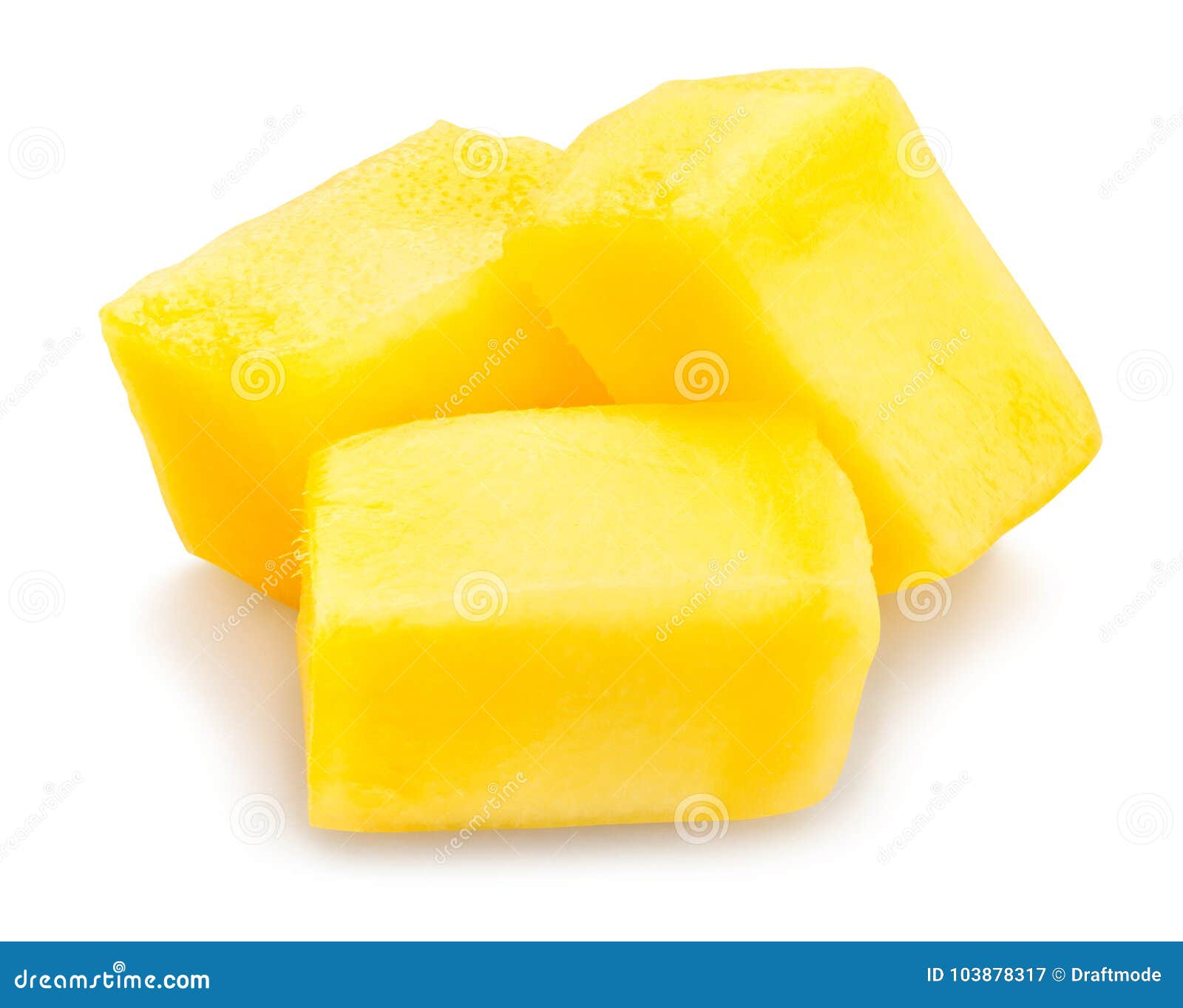 Mango stock image. Image of healthy, isolated, fresh - 103878317
