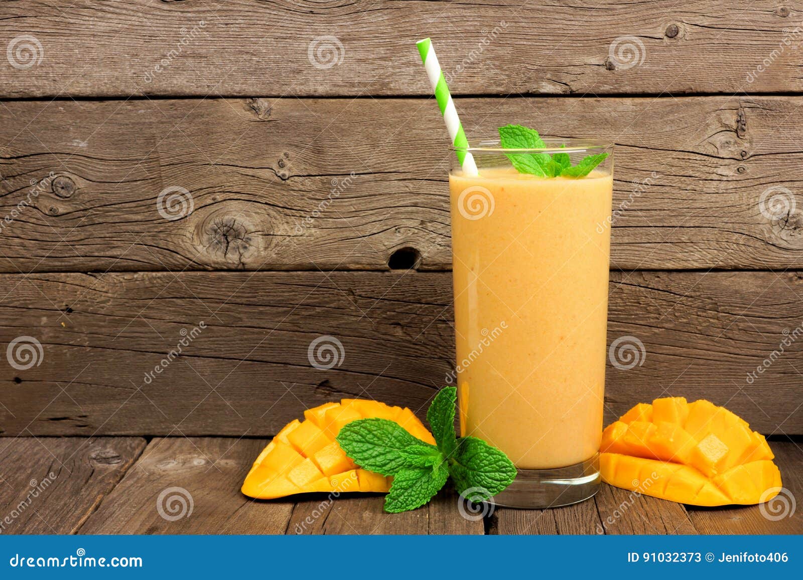6,407 Mango Straw Stock Photos - Free & Royalty-Free Stock Photos from ...