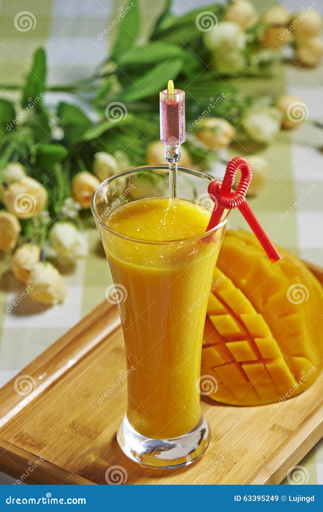 Shot Mango Fruits Hanging On Mango Tree,mango Hanging On Tree,mango ...