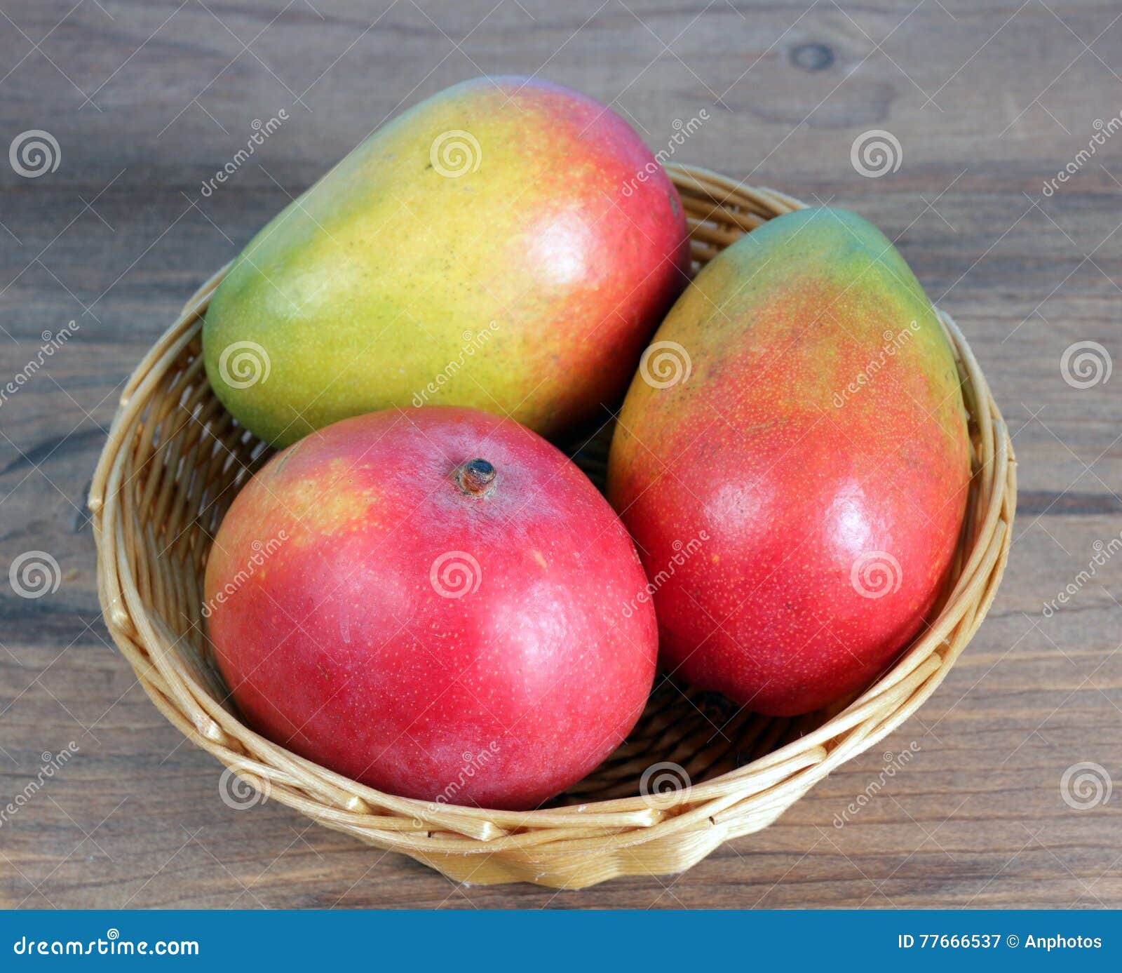 Mango stock image. Image of mexican, fresh, ripe, display - 77666537