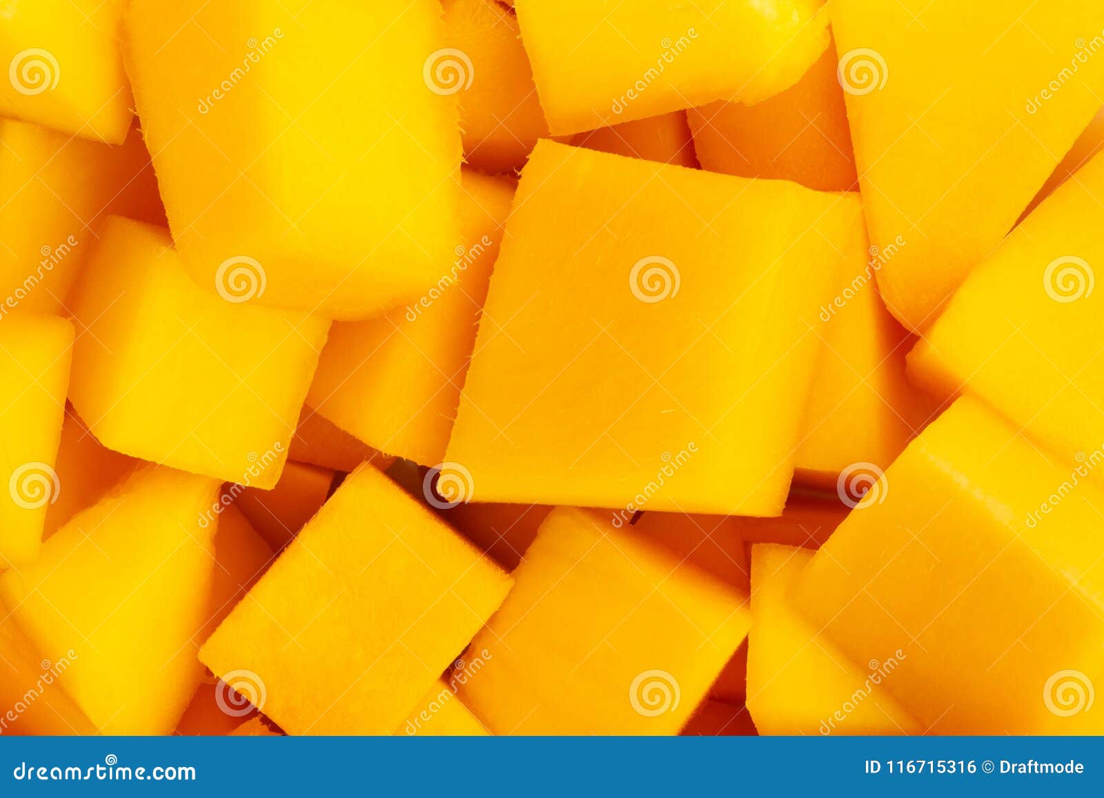 Mango stock photo. Image of studio, juicy, healthy, chunk - 116715316