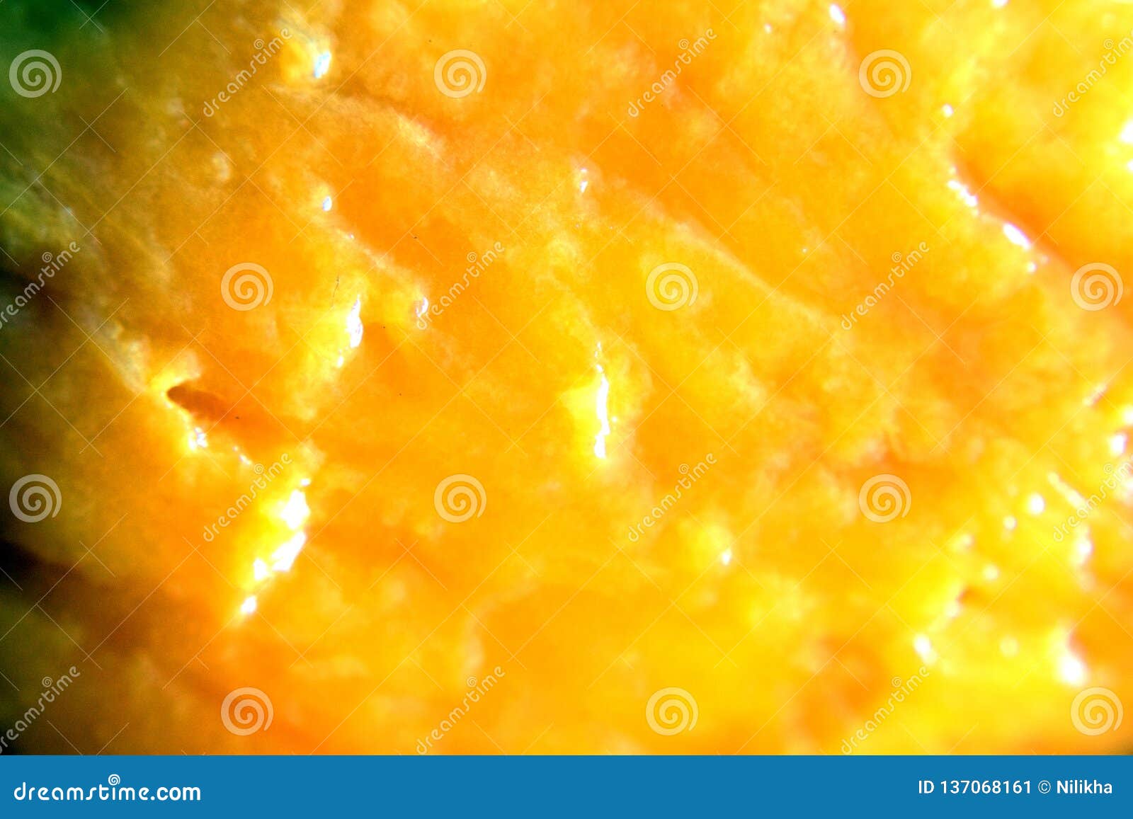 Mango texture stock image. Image of background, extreme - 137068161