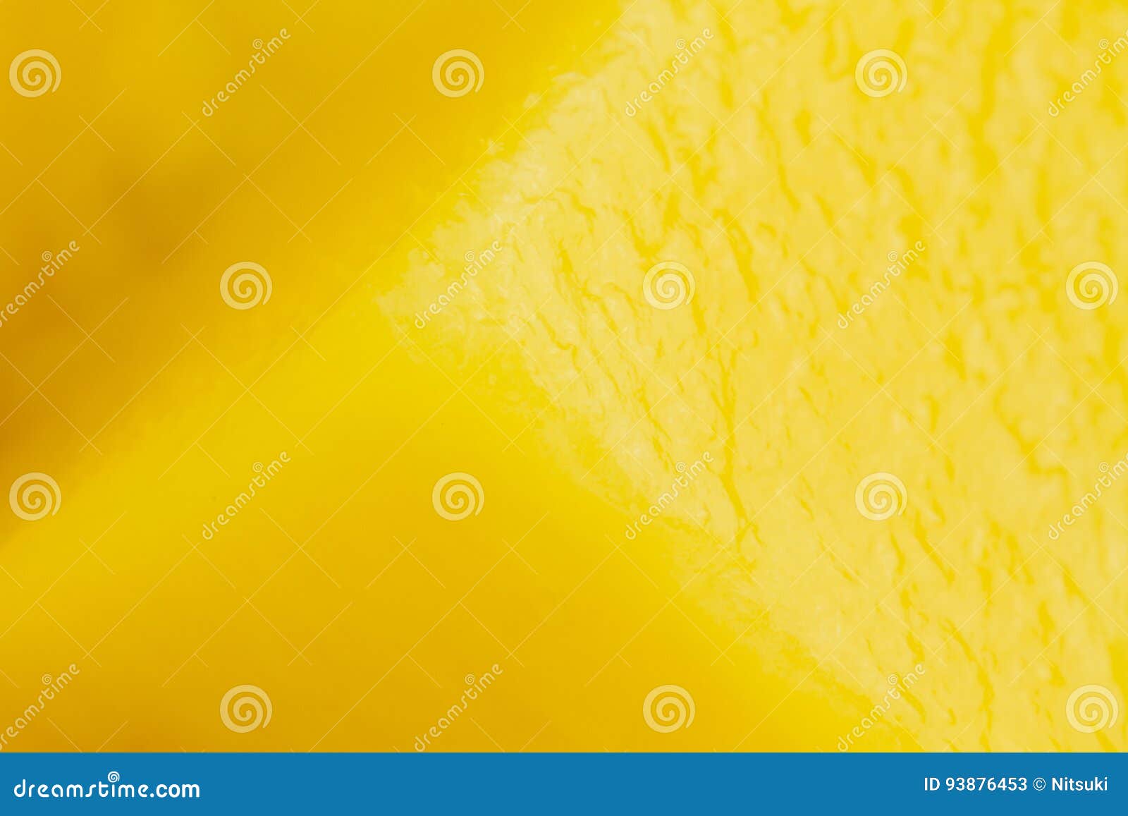 Mango texture stock image. Image of dessert, fresh, texture - 93876453