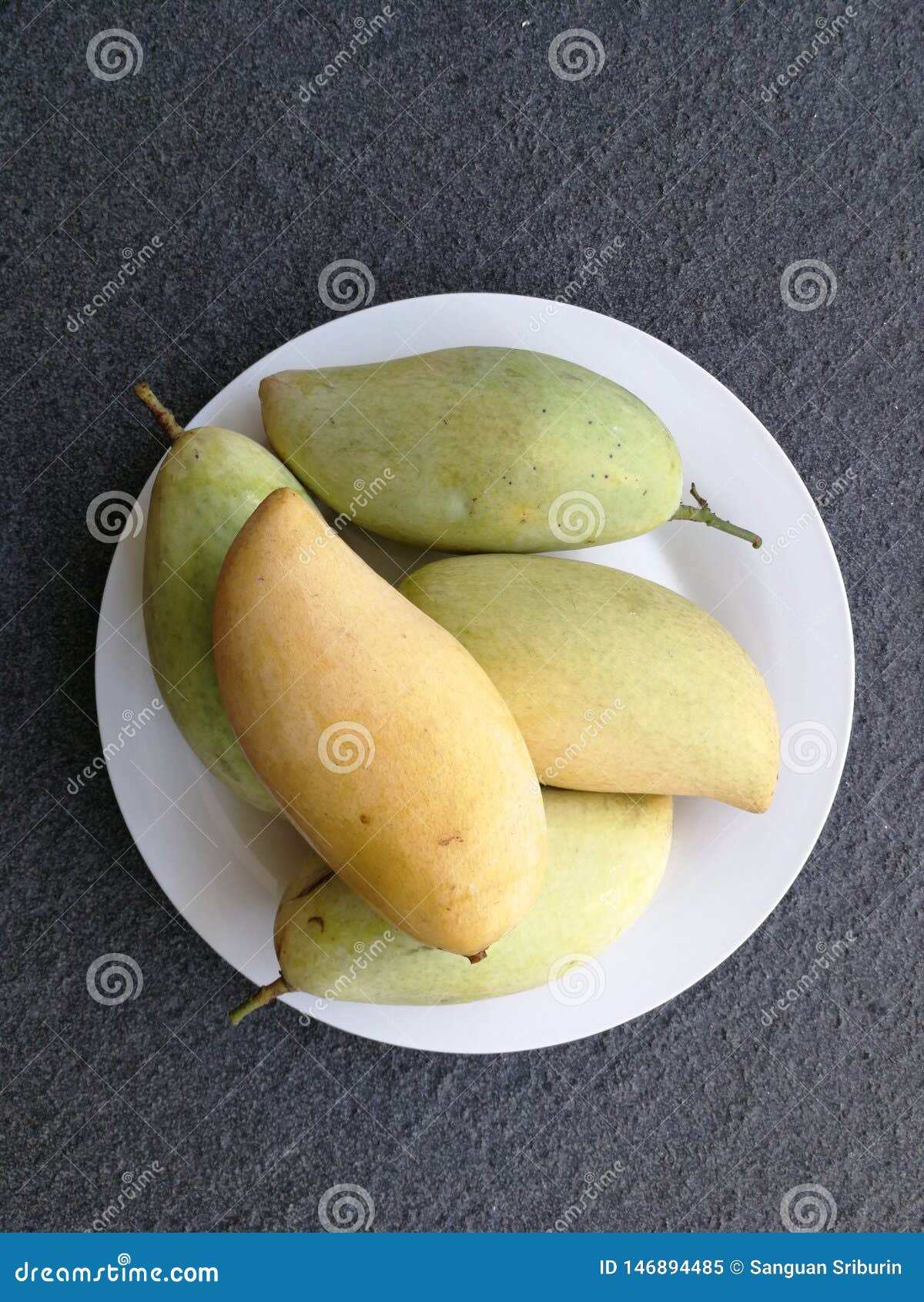 Yello Mangogreen Stock Photos - Free & Royalty-Free Stock Photos from ...