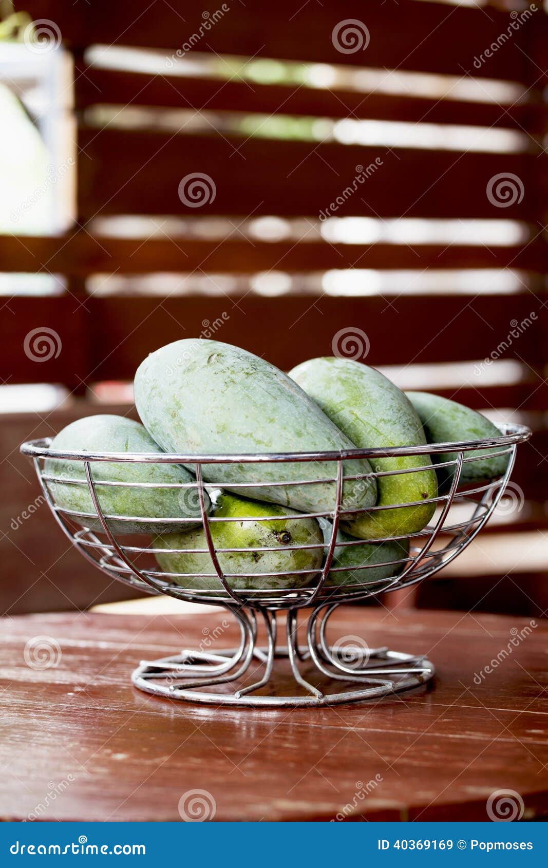 Mango from Thailand stock image. Image of healthy, market - 40369169