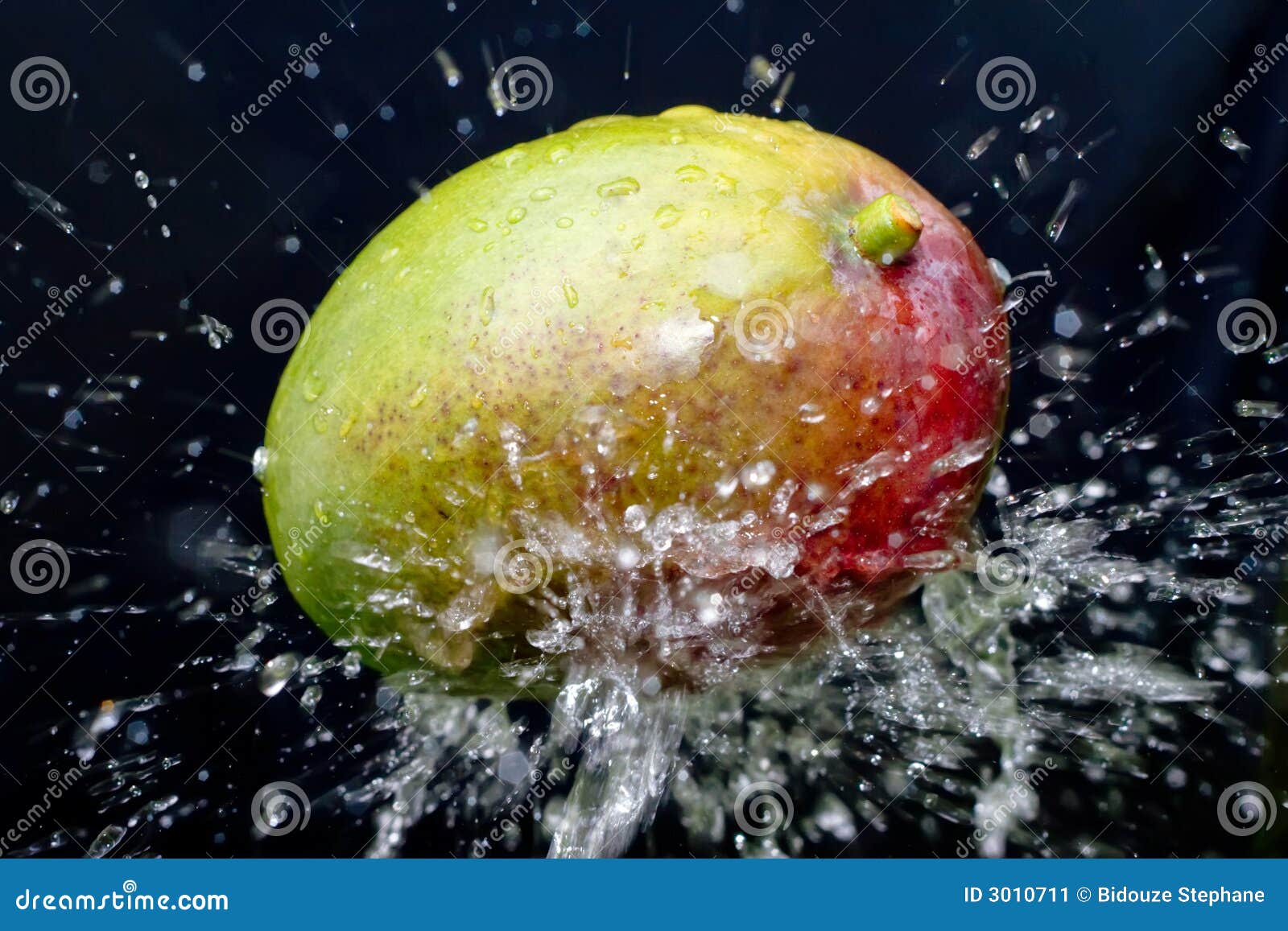 258 Tropical Mango Water Splash Photos - Free & Royalty-Free Stock ...