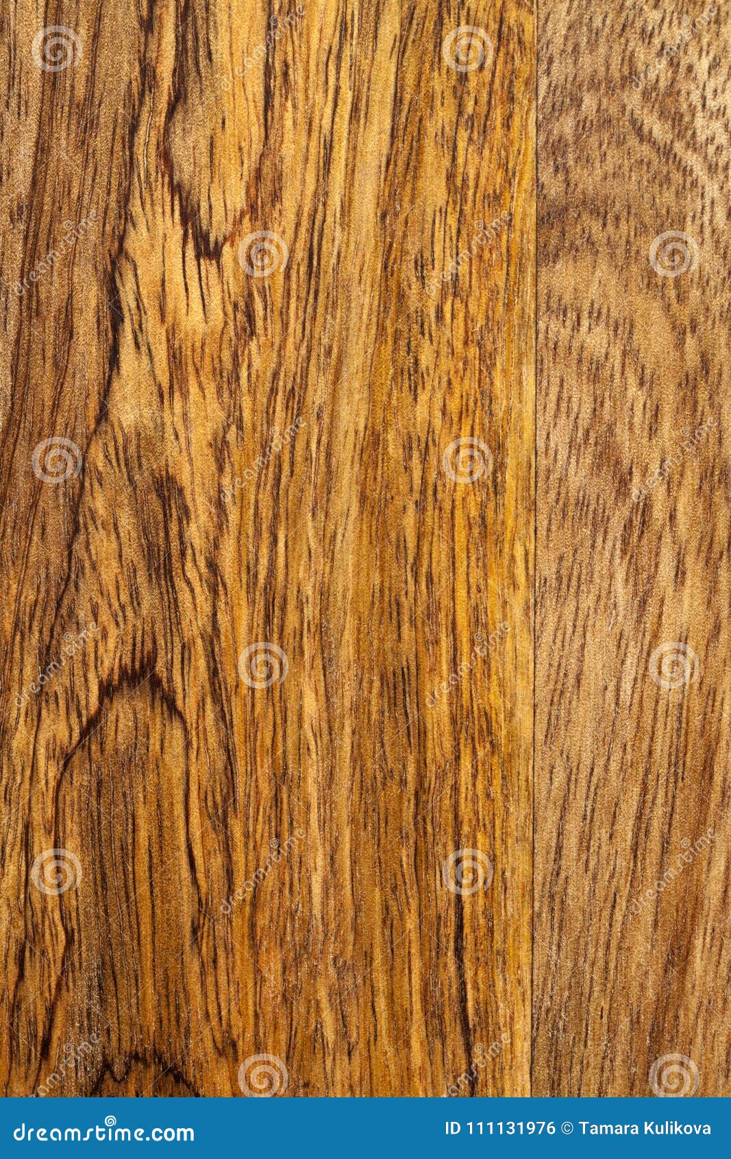 Mango wood bacground stock photo. Image of hawaiian - 111131976