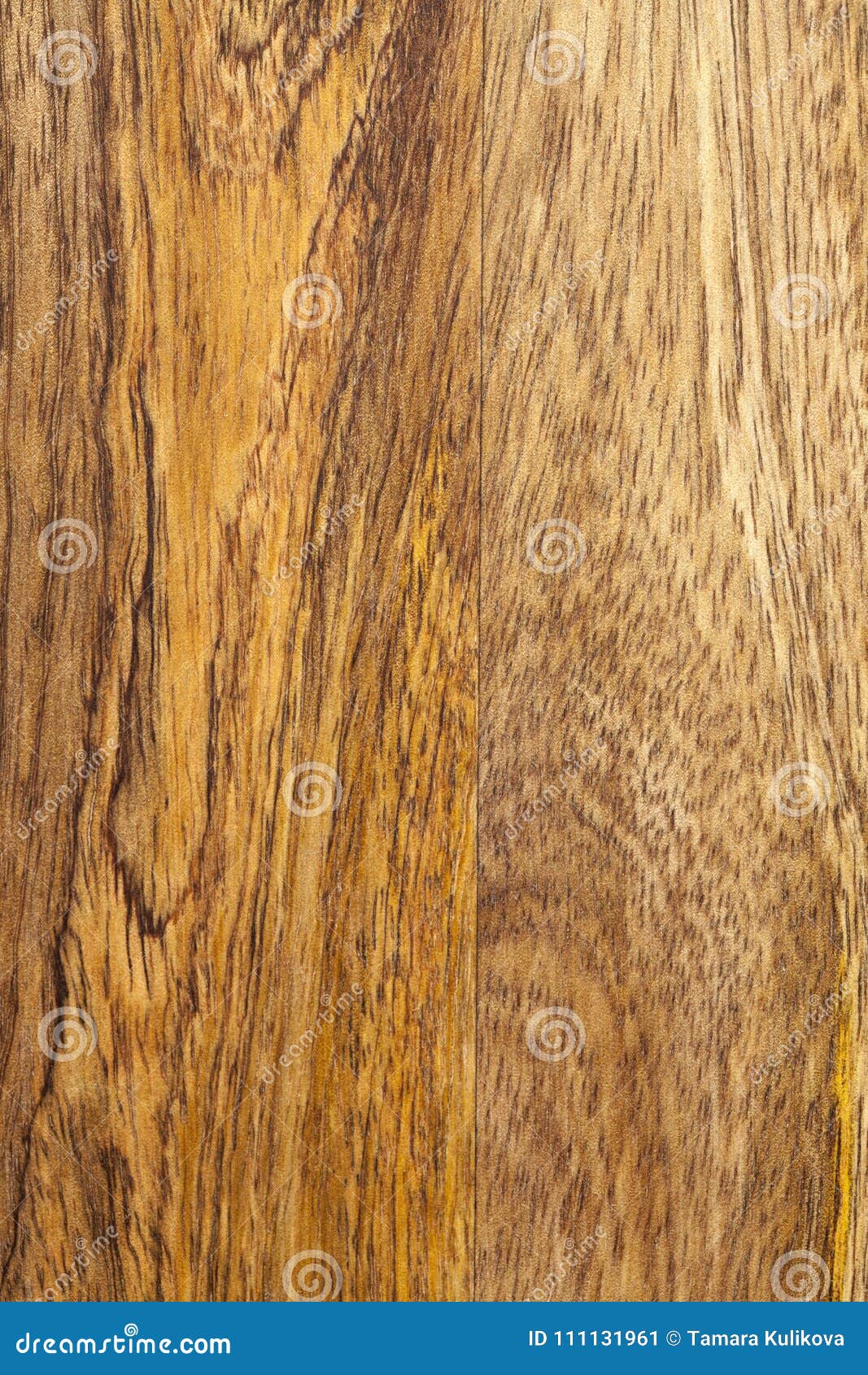 Mango wood bacground stock image. Image of gray, curly - 111131961