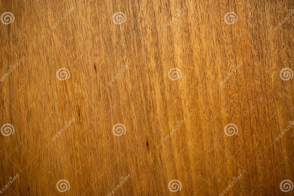Mango wood texture stock image. Image of texture, vignette - 165770991