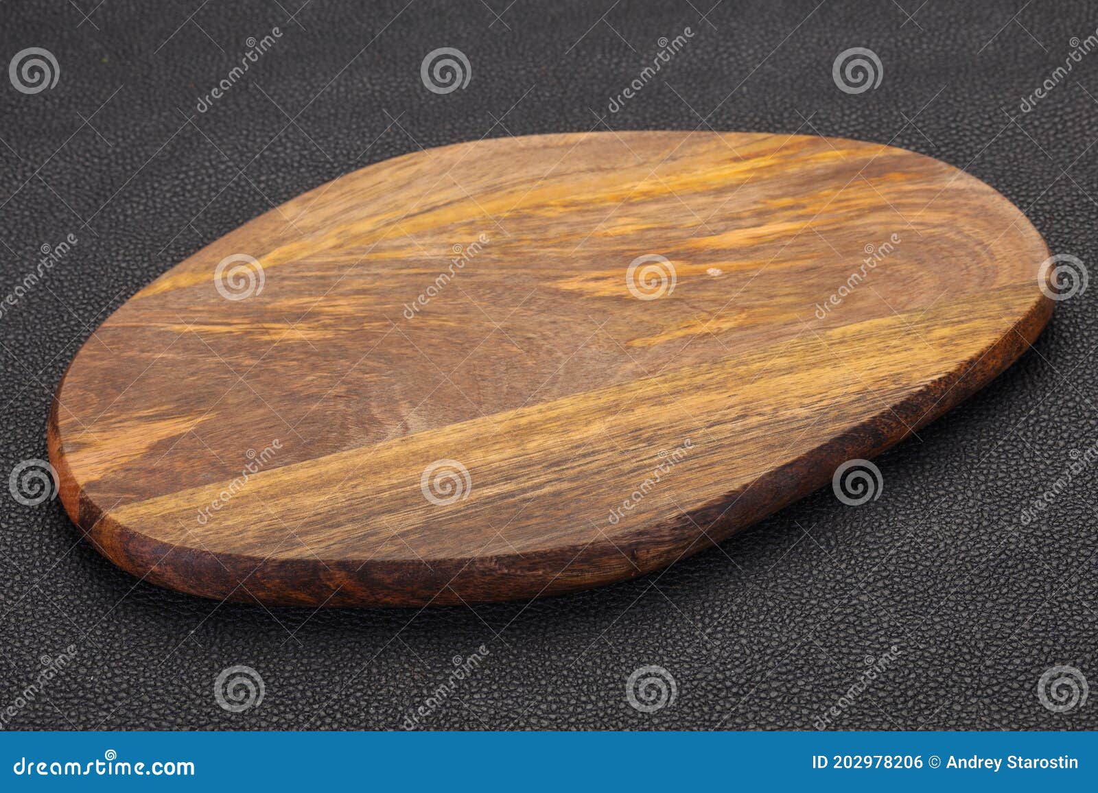 MANGO WOODEN TEXTURE SURFACE BACKGROUND, ROUGH TEXTURE Stock Photo ...