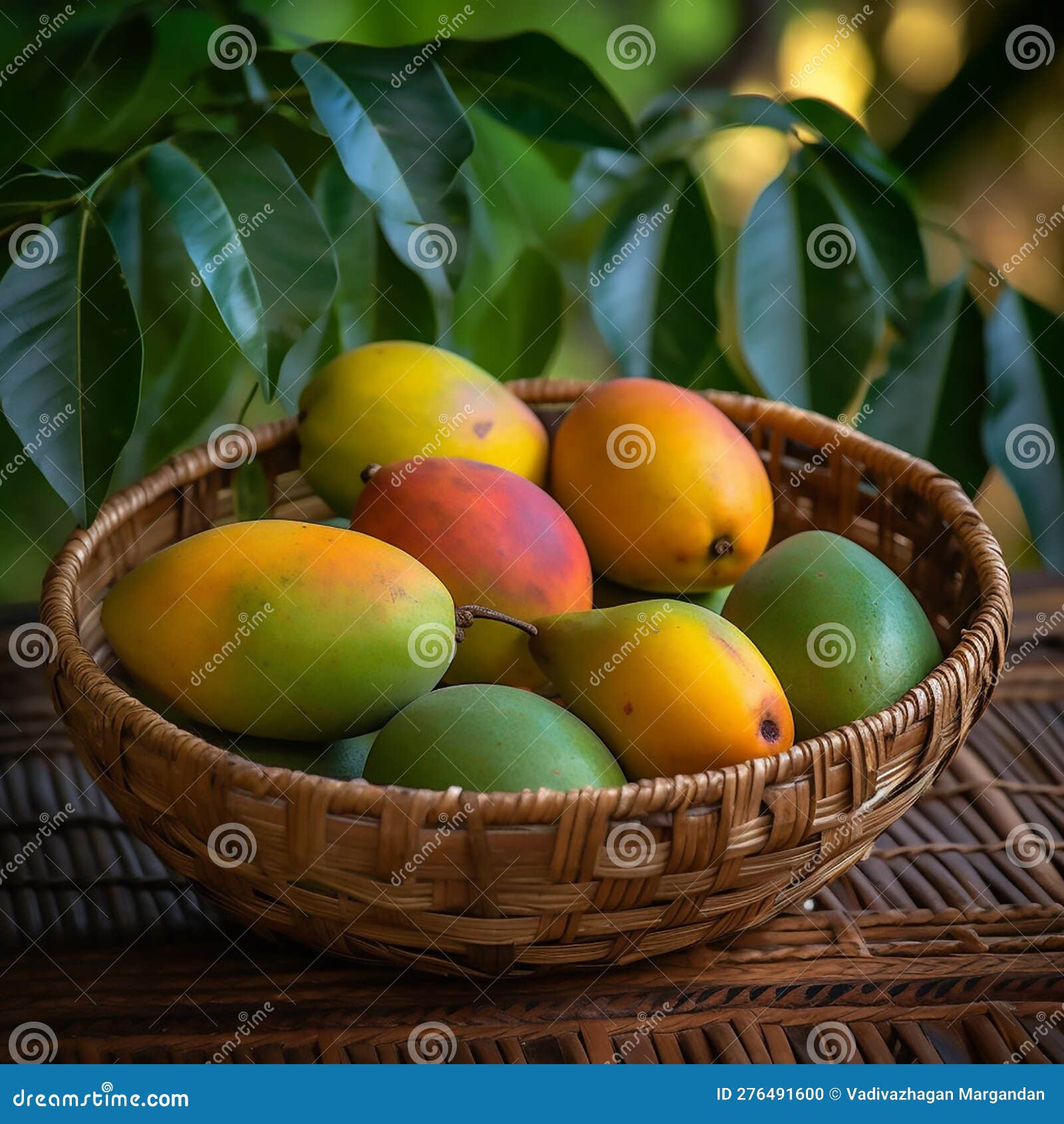 Malgova Stock Illustrations – 6 Malgova Stock Illustrations, Vectors ...