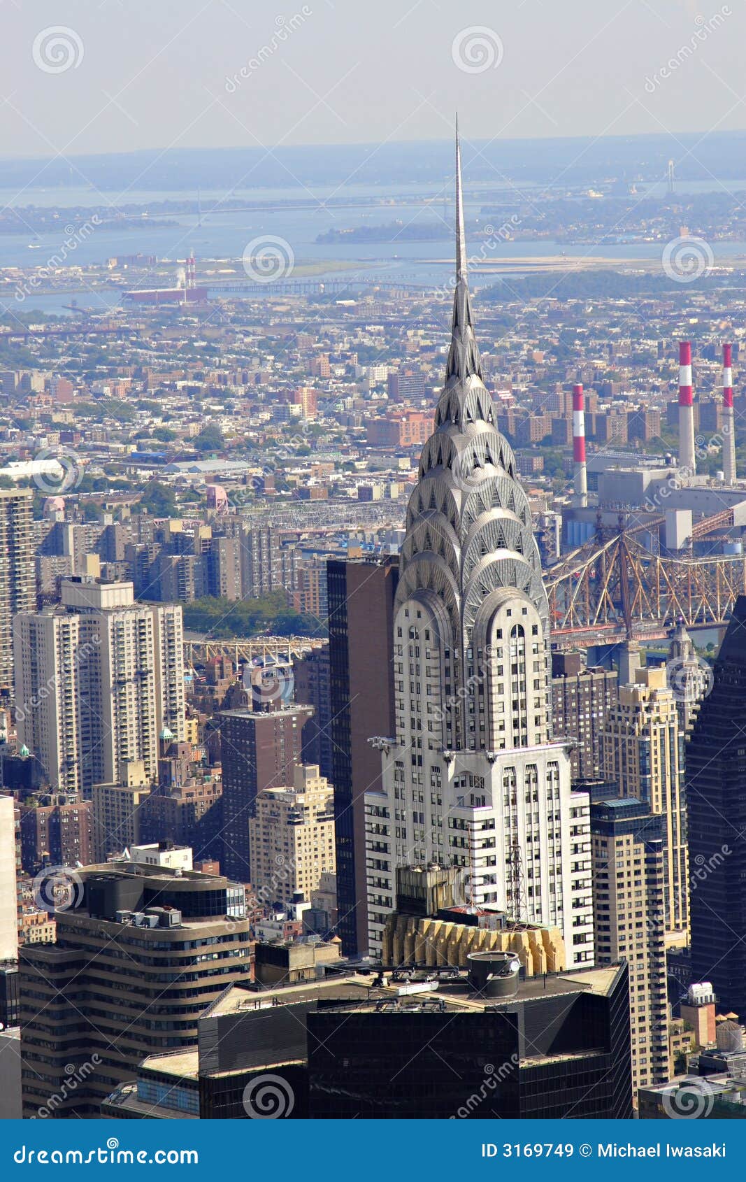 Manhattan New York editorial stock image. Image of stone - 3169749