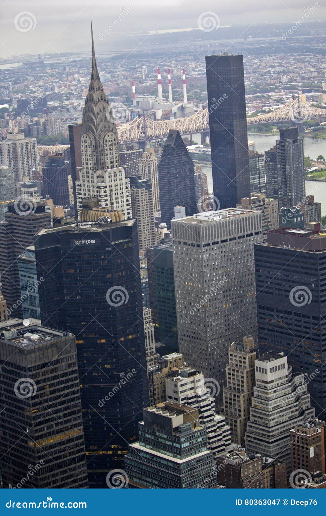 Manhattan,Newyork editorial photography. Image of night - 80363047