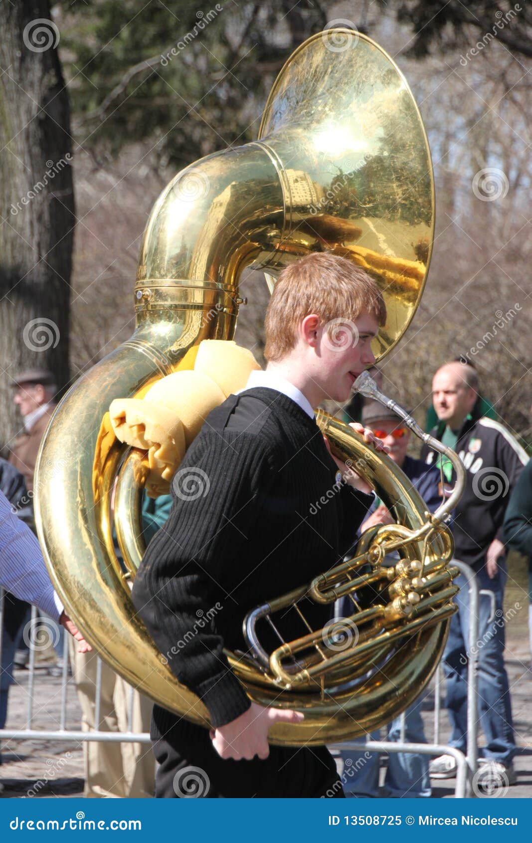 661 Tuba Parade Stock Photos - Free & Royalty-Free Stock Photos from ...