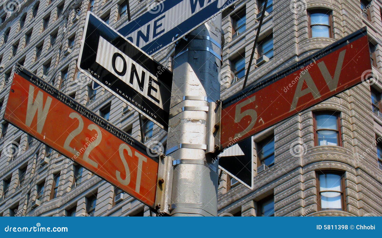 193 Prominent Signs Photos - Free & Royalty-Free Stock Photos from ...