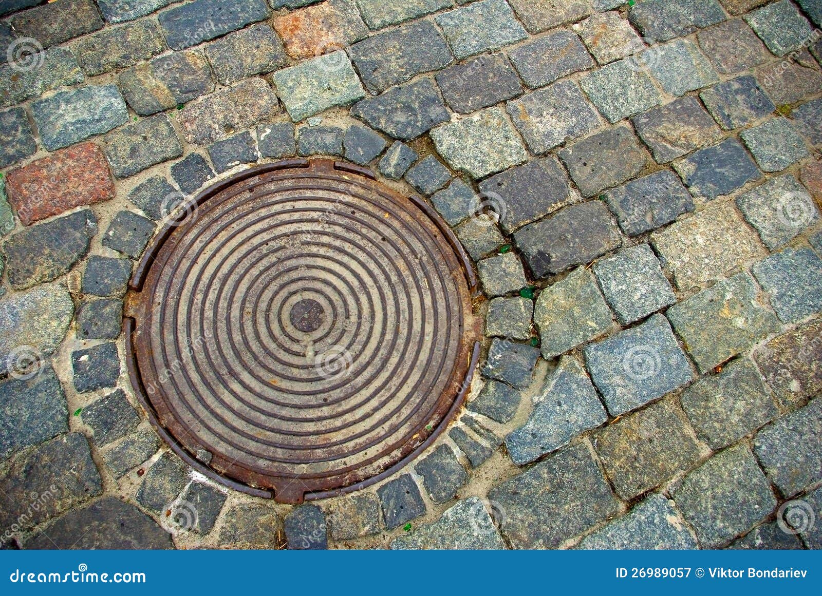 Canal Cover Paved Sidewalk Stock Photos - Free & Royalty-Free Stock ...