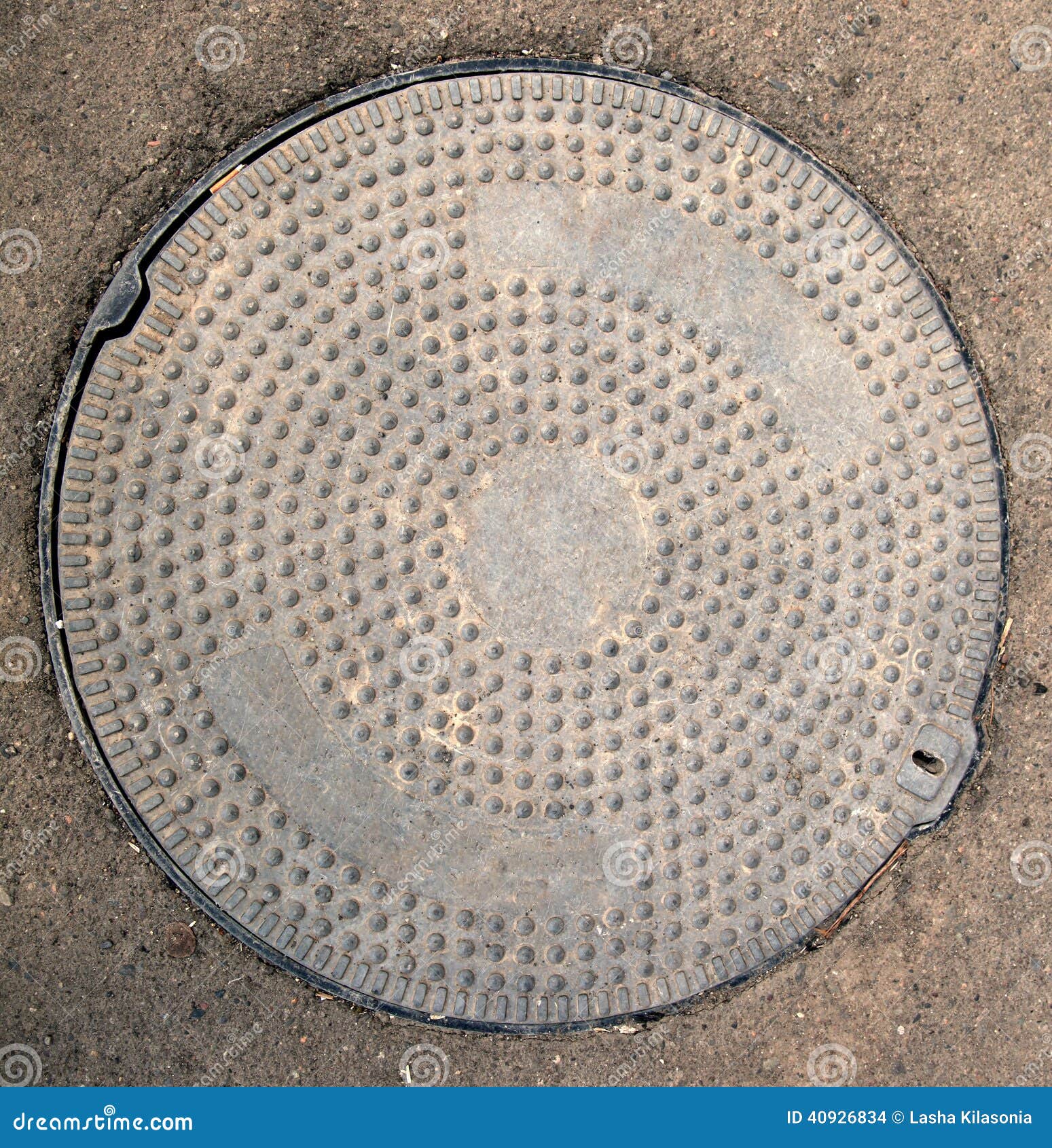 3,352 Manhole Outdoor Stock Photos - Free & Royalty-Free Stock Photos ...