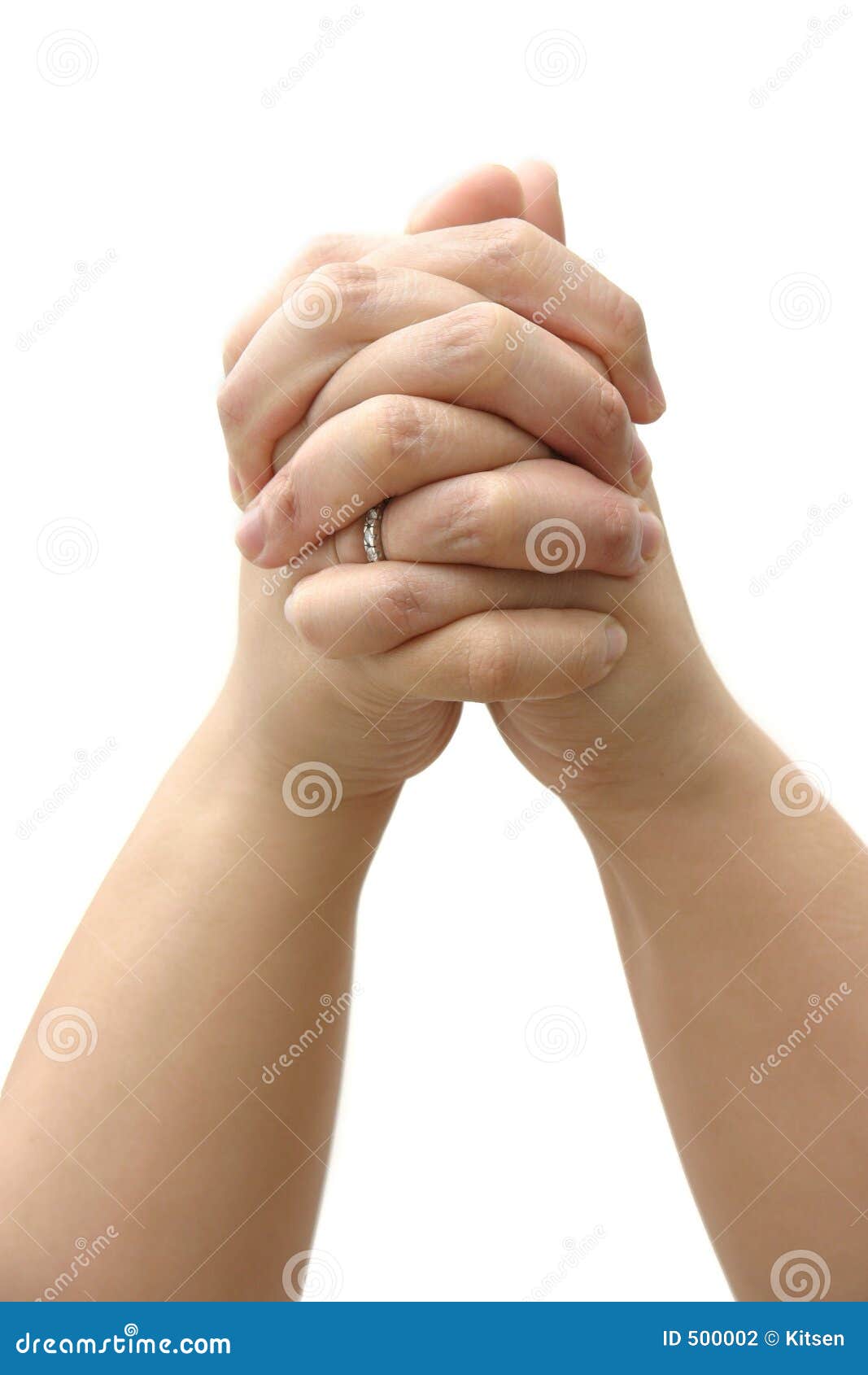 Mani fotografia stock. Immagine di asiatico, attraversato - 500002