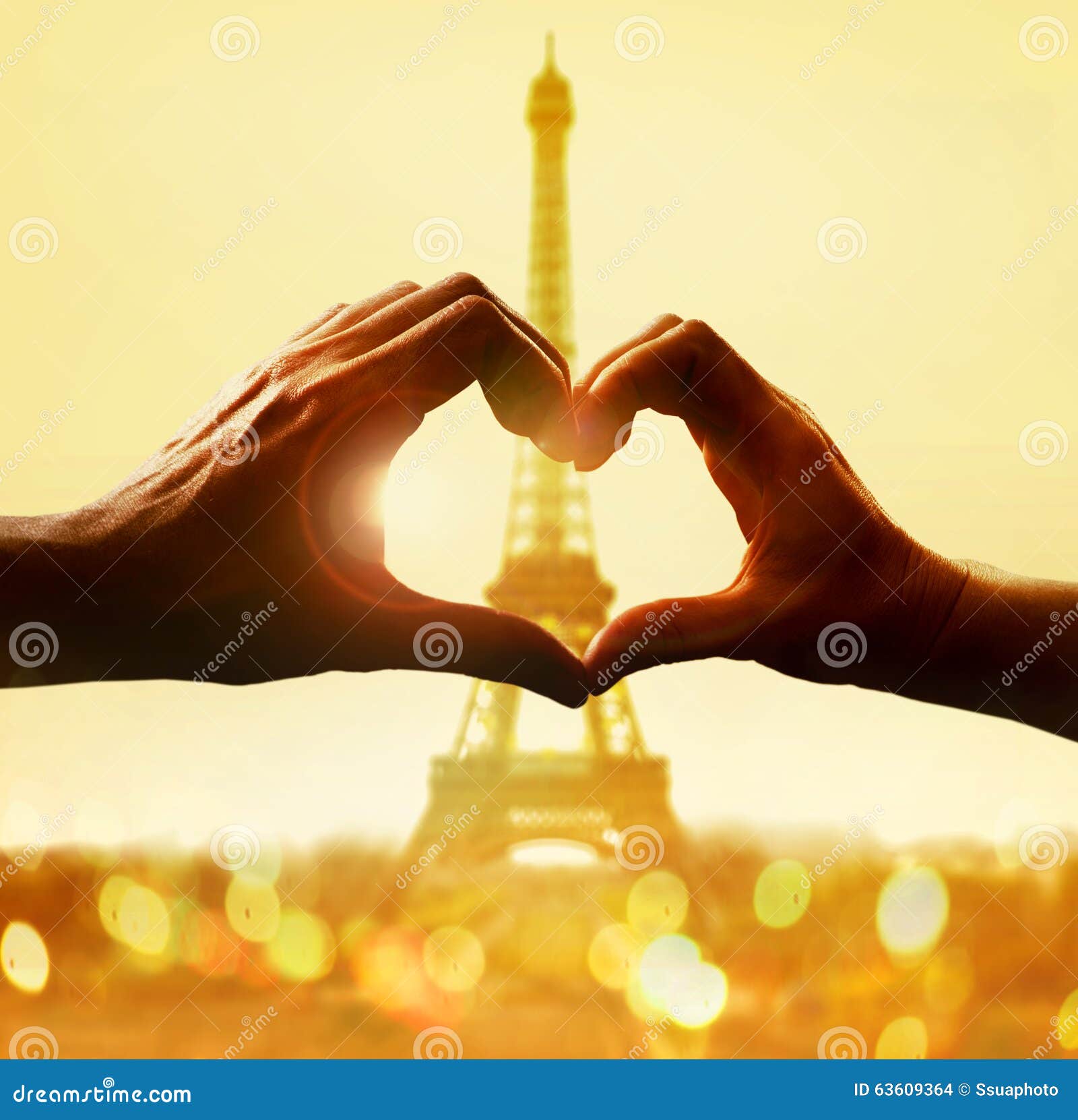 Mani Degli Innamorati Foto - Foto Stock Gratis e Royalty-Free da Dreamstime