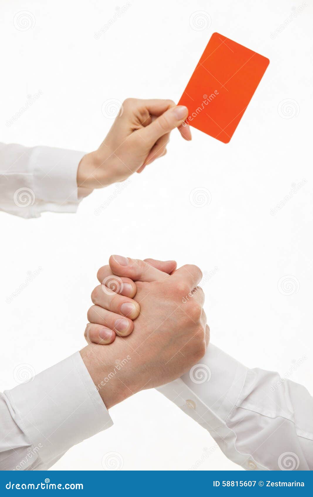 Mani Umane Che Dimostrano Un Gesto Di Una Disputa, Uno Showin Della ... Mani Umane Che Dimostrano Un Gesto Di Una Disputa, Uno Showin Della ...