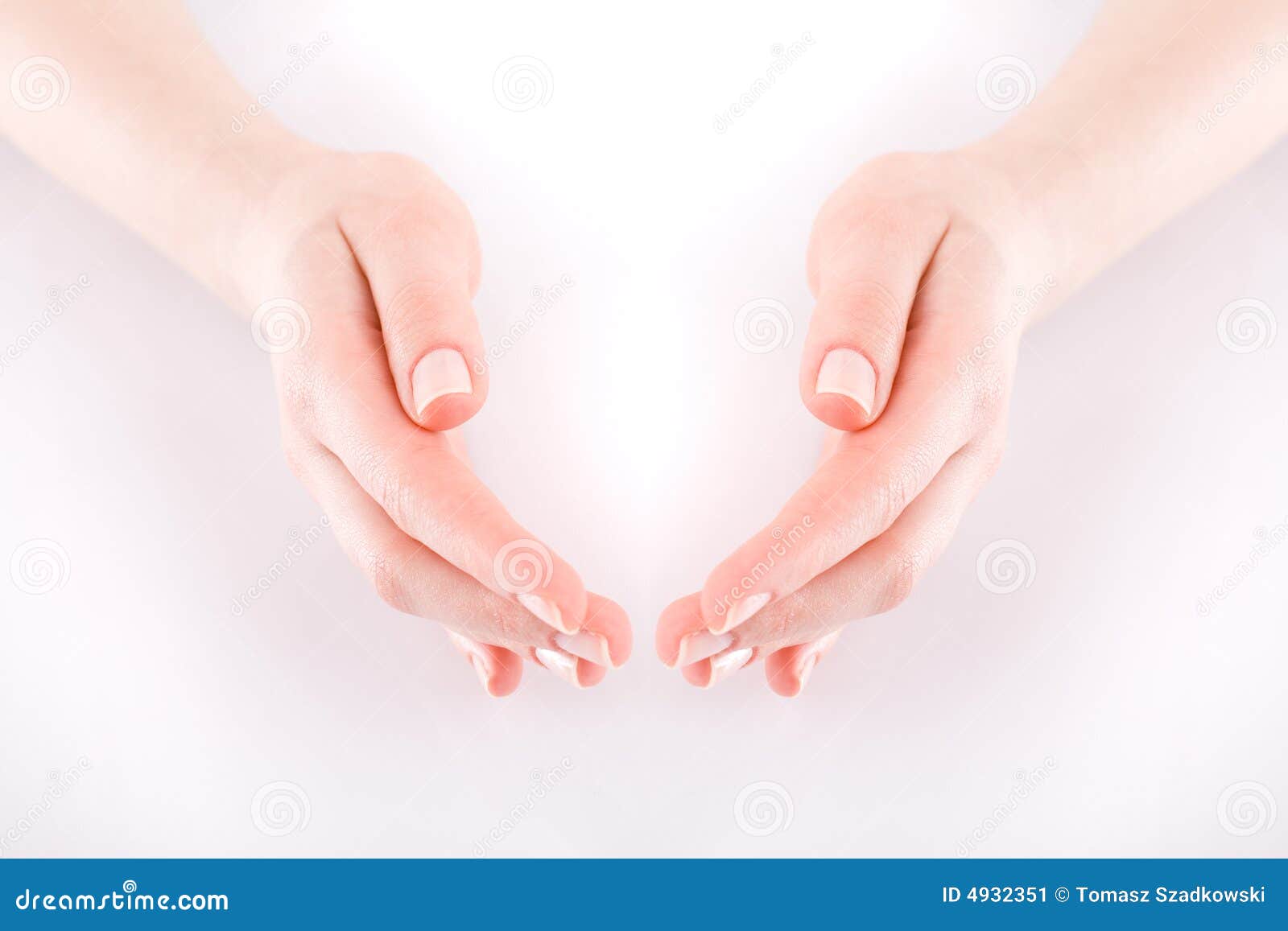 Mani unite insieme immagine stock. Immagine di parte, uniscasi - 4932351