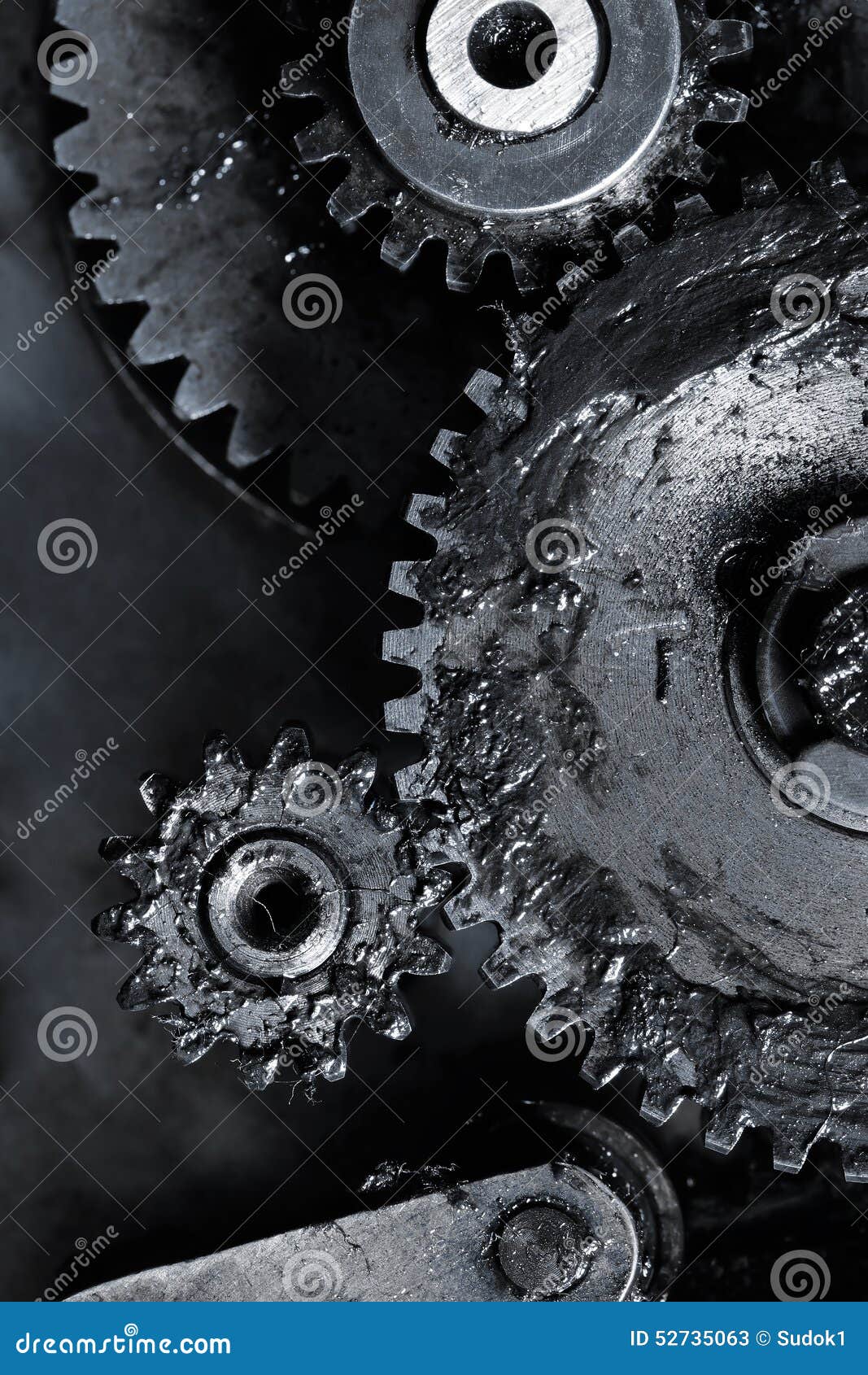 Maniata trabajo en equipo imagen de archivo. Imagen de potencia - 52735063