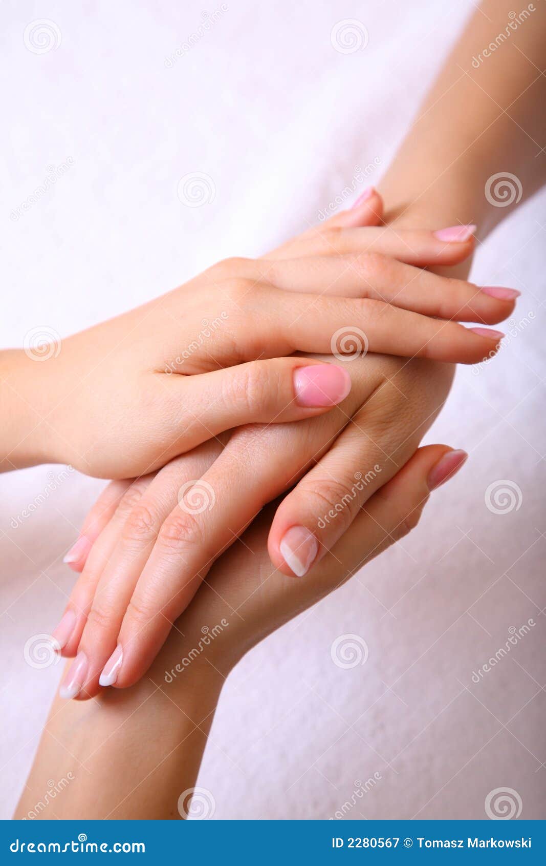 286 Womens Manicured Stock Photos - Free & Royalty-Free Stock Photos ...