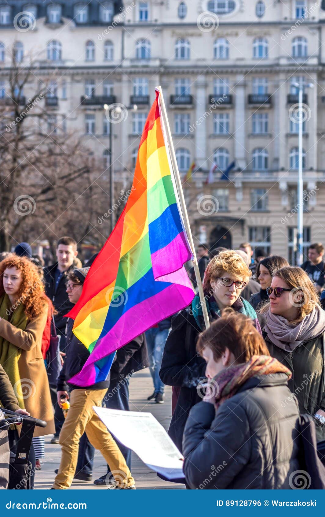Manifa 2017 редакционное фото. изображение насчитывающей группа - 89128796