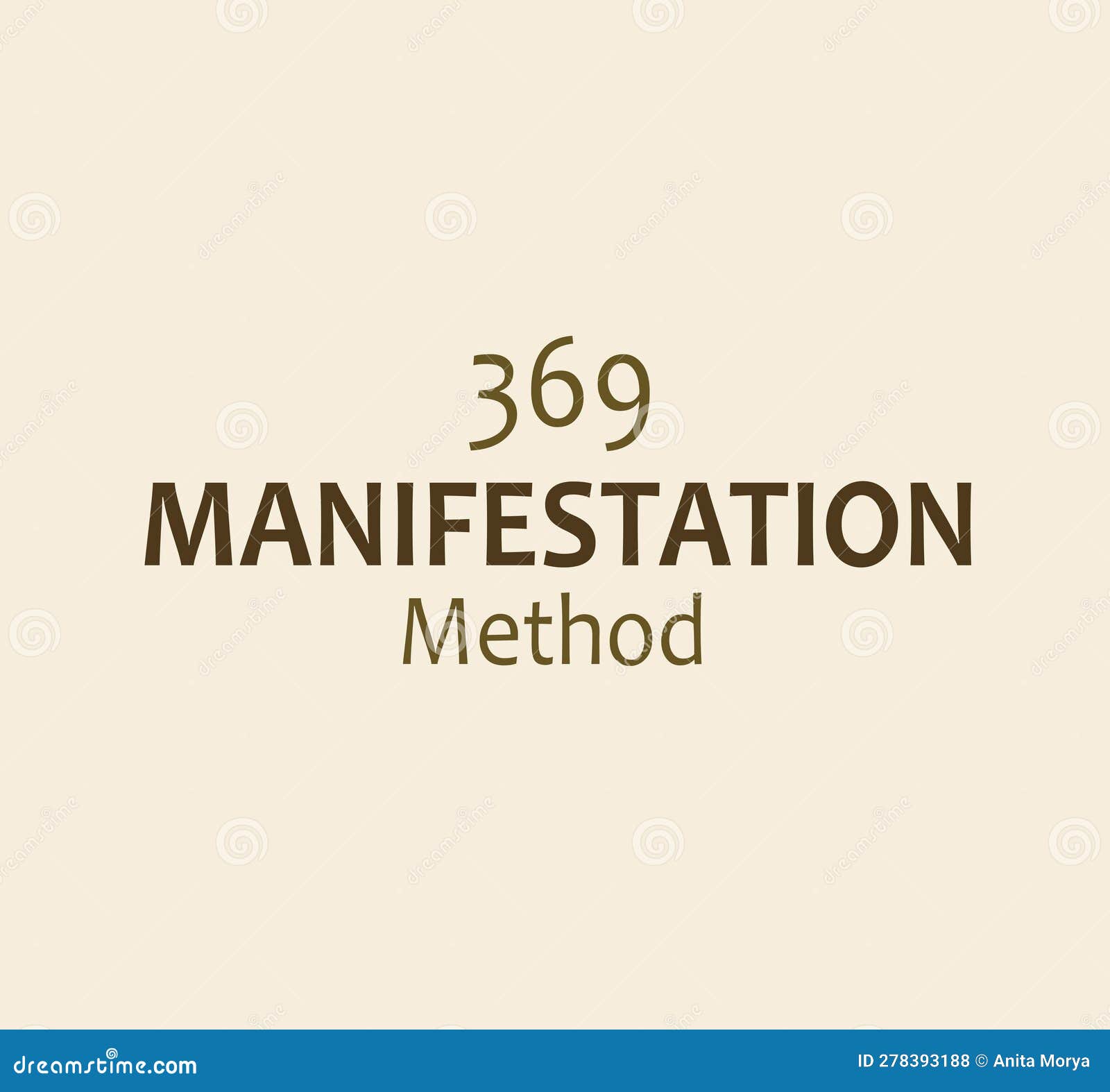369 Manifestation Method Text Power Of Design .369 Manifestation Method ... 369 Manifestation Method Text Power Of Design .369 Manifestation Method ...