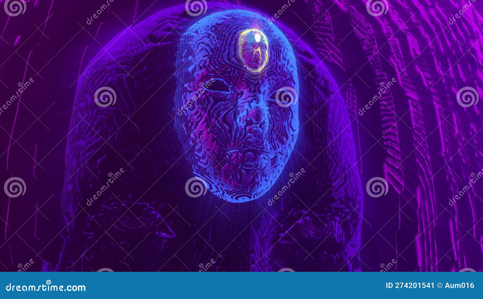Manifestation of Subtle States of Mind and Understanding of the True ... Manifestation of Subtle States of Mind and Understanding of the True ...