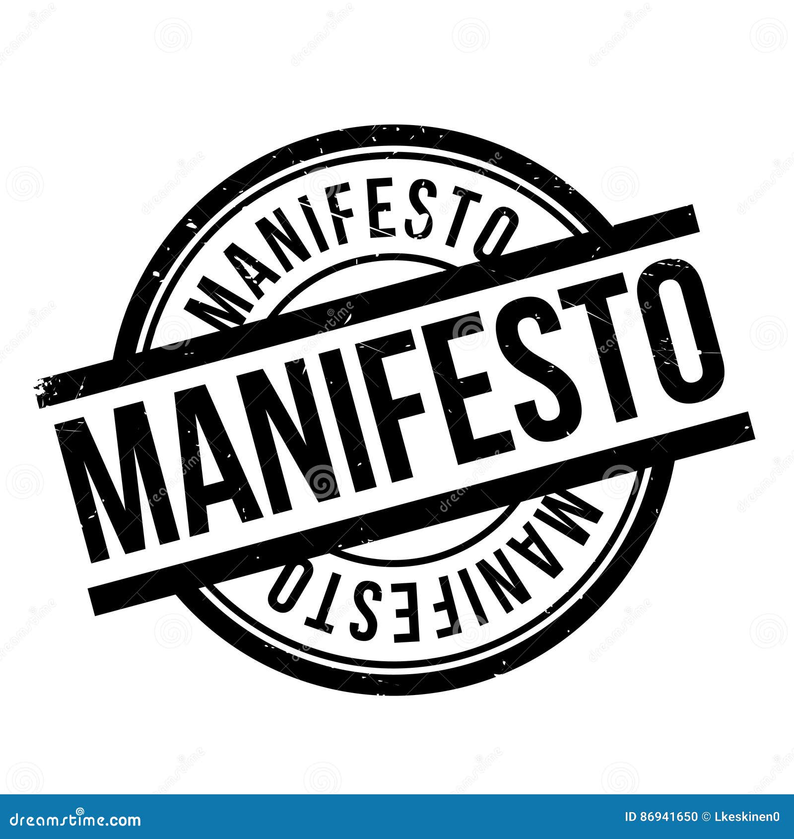 Manifesto Icon. Monochrome Simple Sign From Election Collection ... Manifesto Icon. Monochrome Simple Sign From Election Collection ...