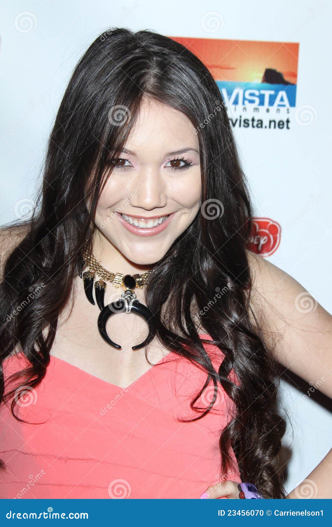 Manika editorial image. Image of february, citywalk, angeles - 23456070