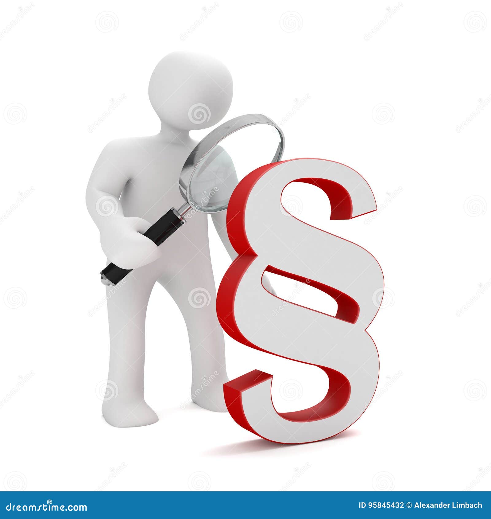 Manikin Loupe Paragraph stock illustration. Illustration of advocate ... Manikin Loupe Paragraph stock illustration. Illustration of advocate ...
