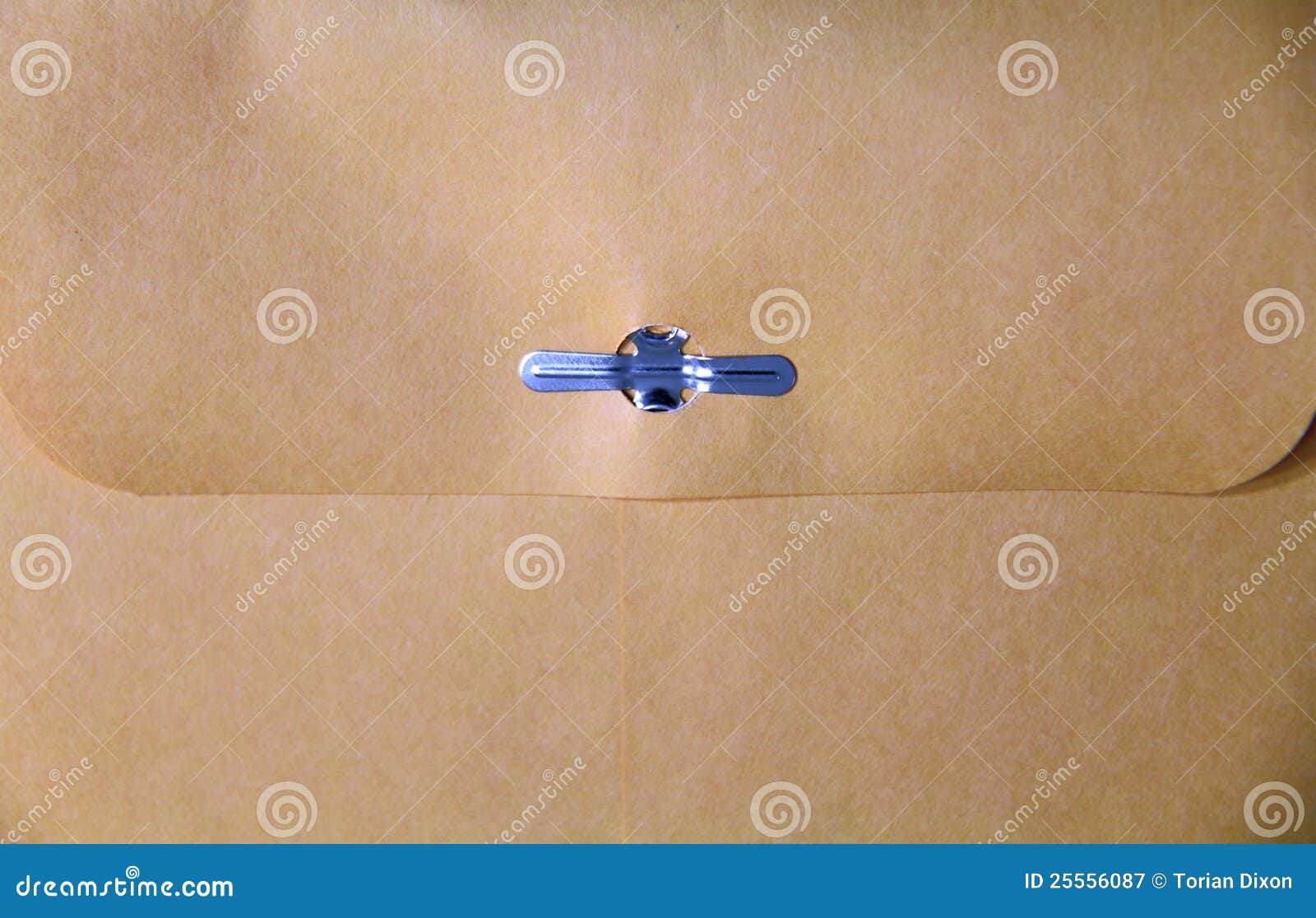 Manila Envelope stock image. Image of paper, manila, shipping - 25556087
