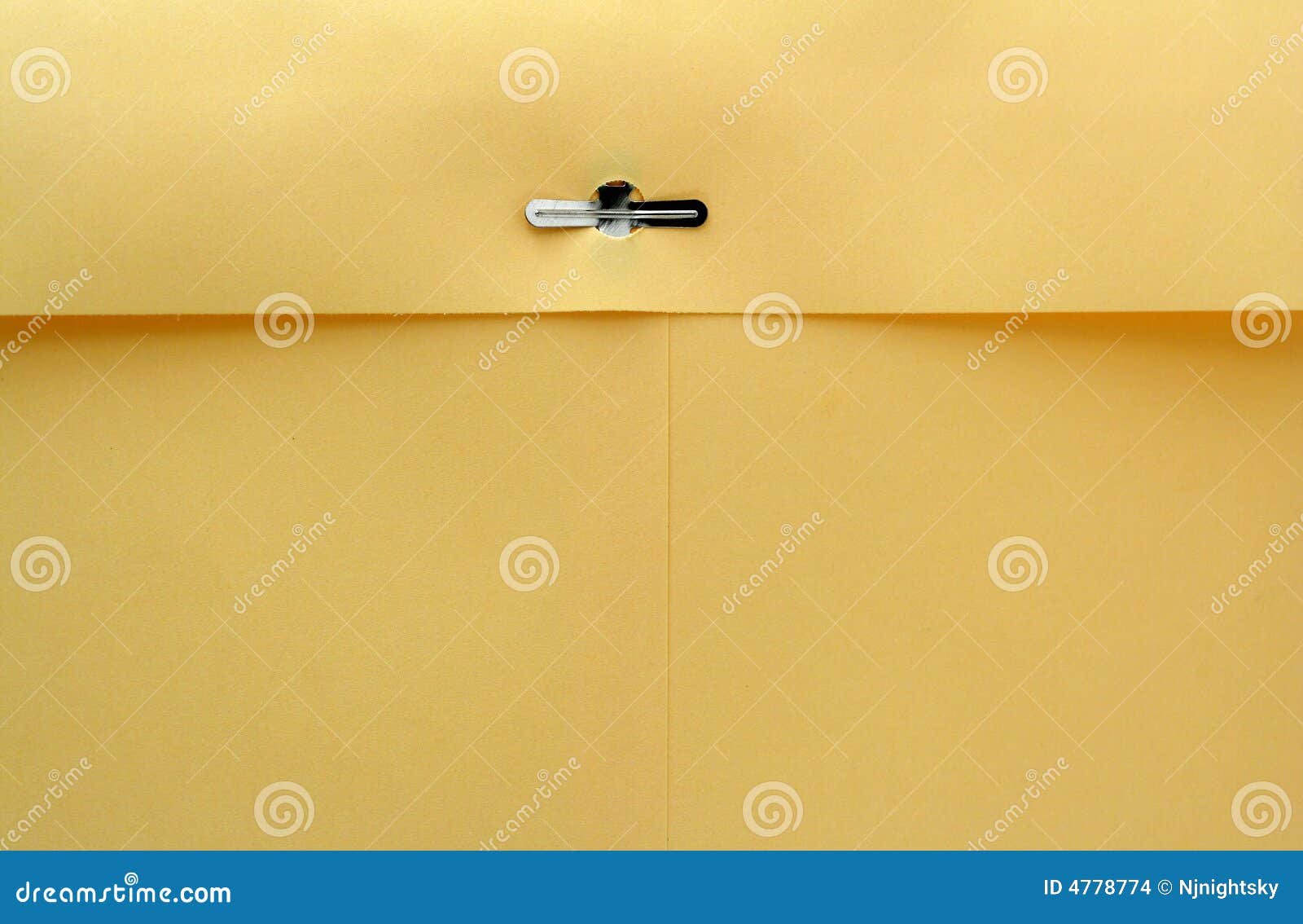 Manila Envelope Royalty-Free Stock Photography | CartoonDealer.com ...